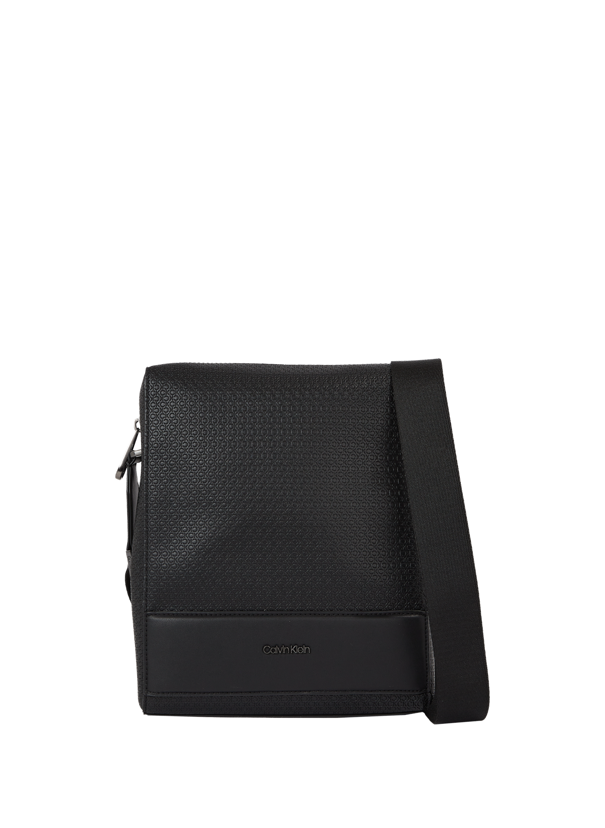 Sacs Bandoulière pour Homme | Printemps