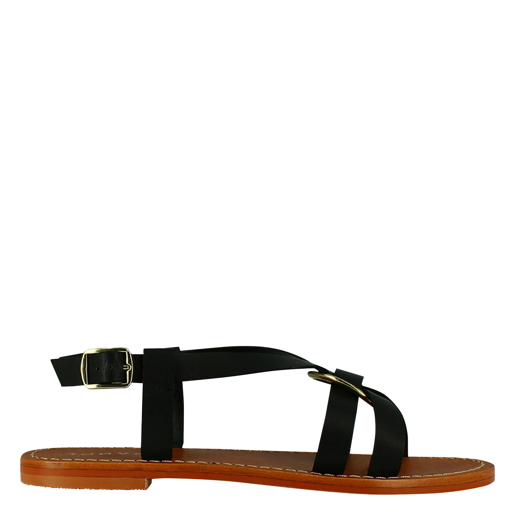 Jonak Femme | Printemps