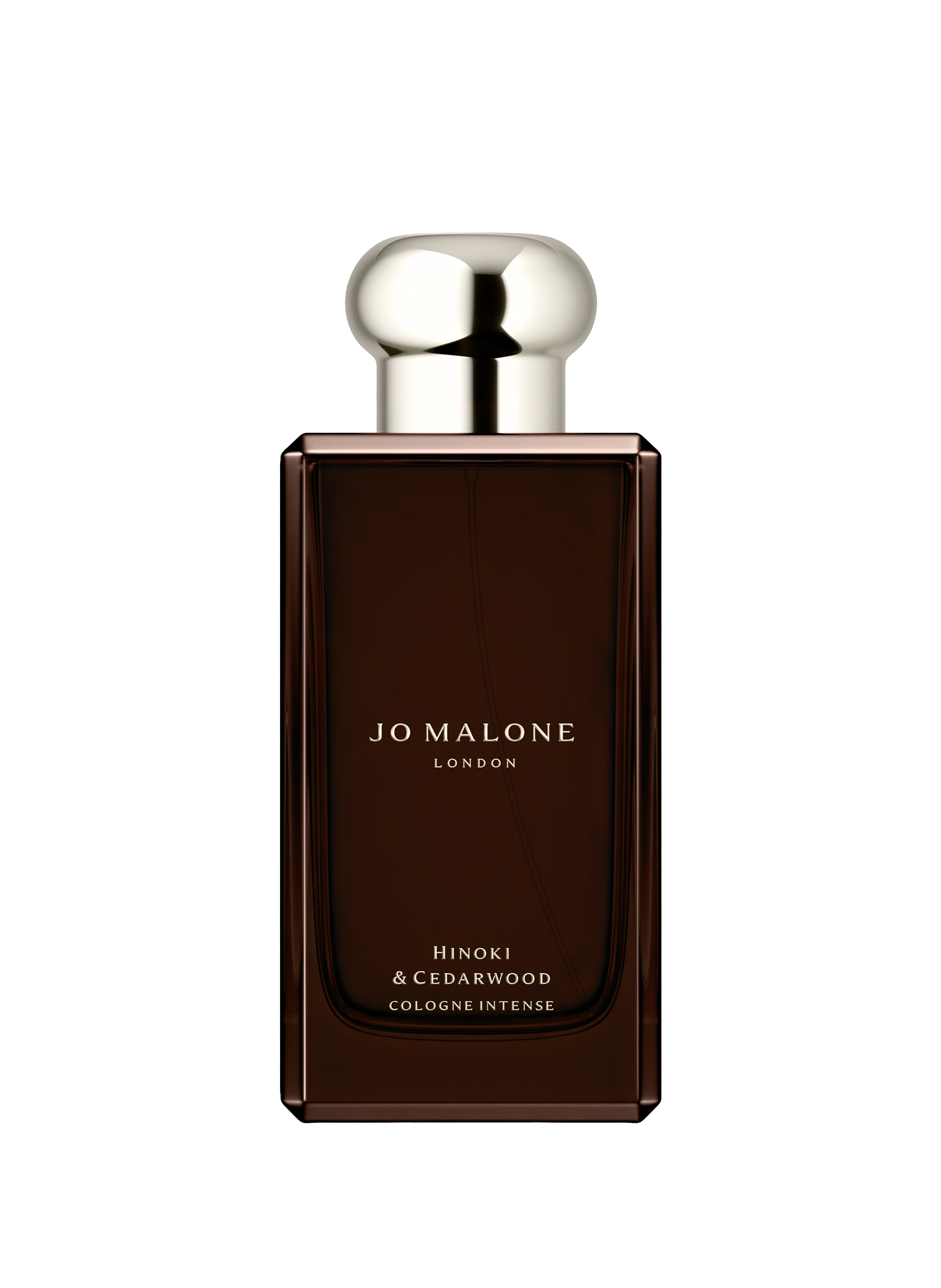 HINOKI CEDARWOOD - EAU DE PARFUM - JO MALONE LONDON for BEAUTY ...