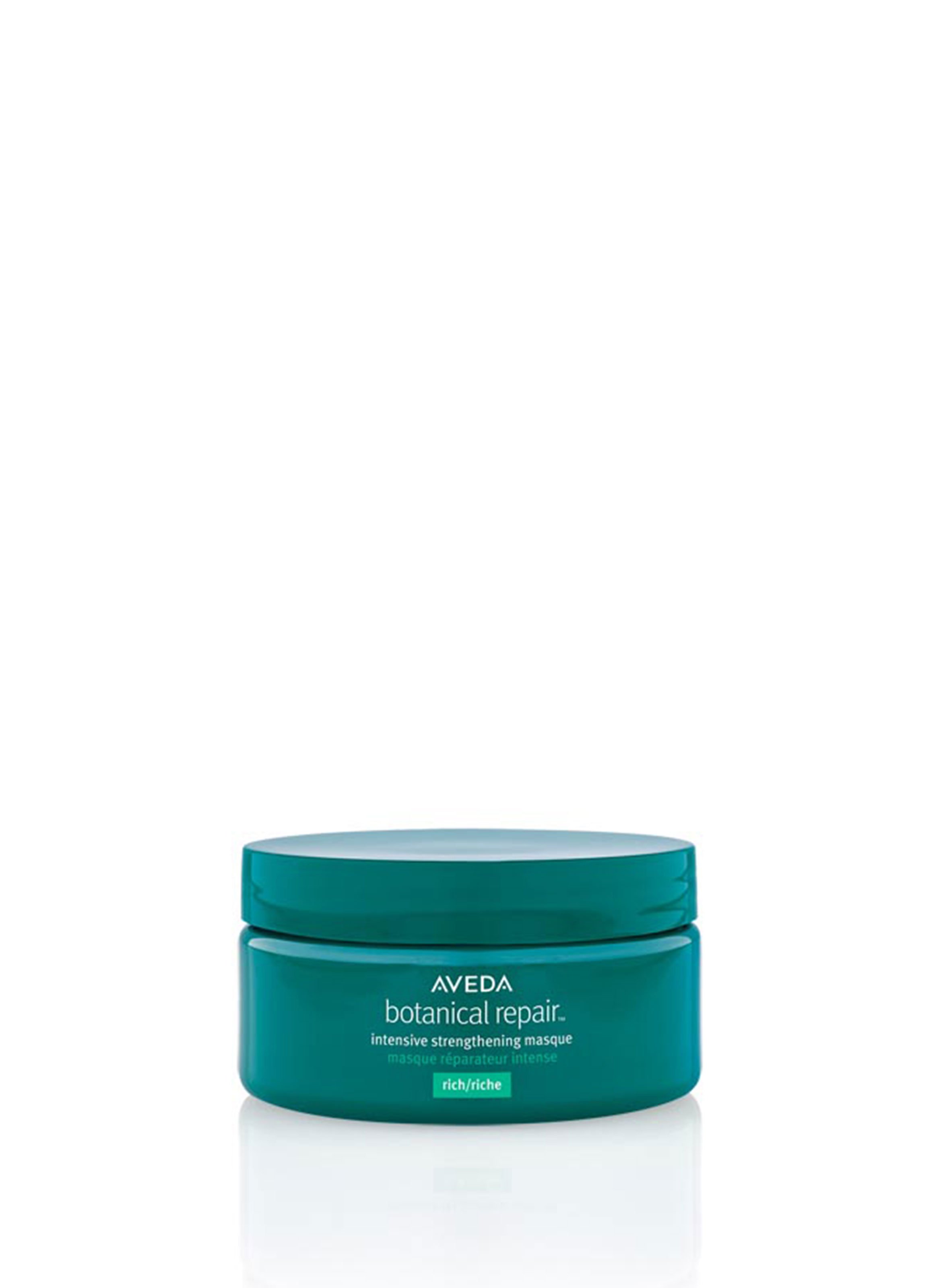 BOTANICAL REPAIR INTENSIVE HAIR MASQUE - AVEDA for BEAUTY | Printemps.com