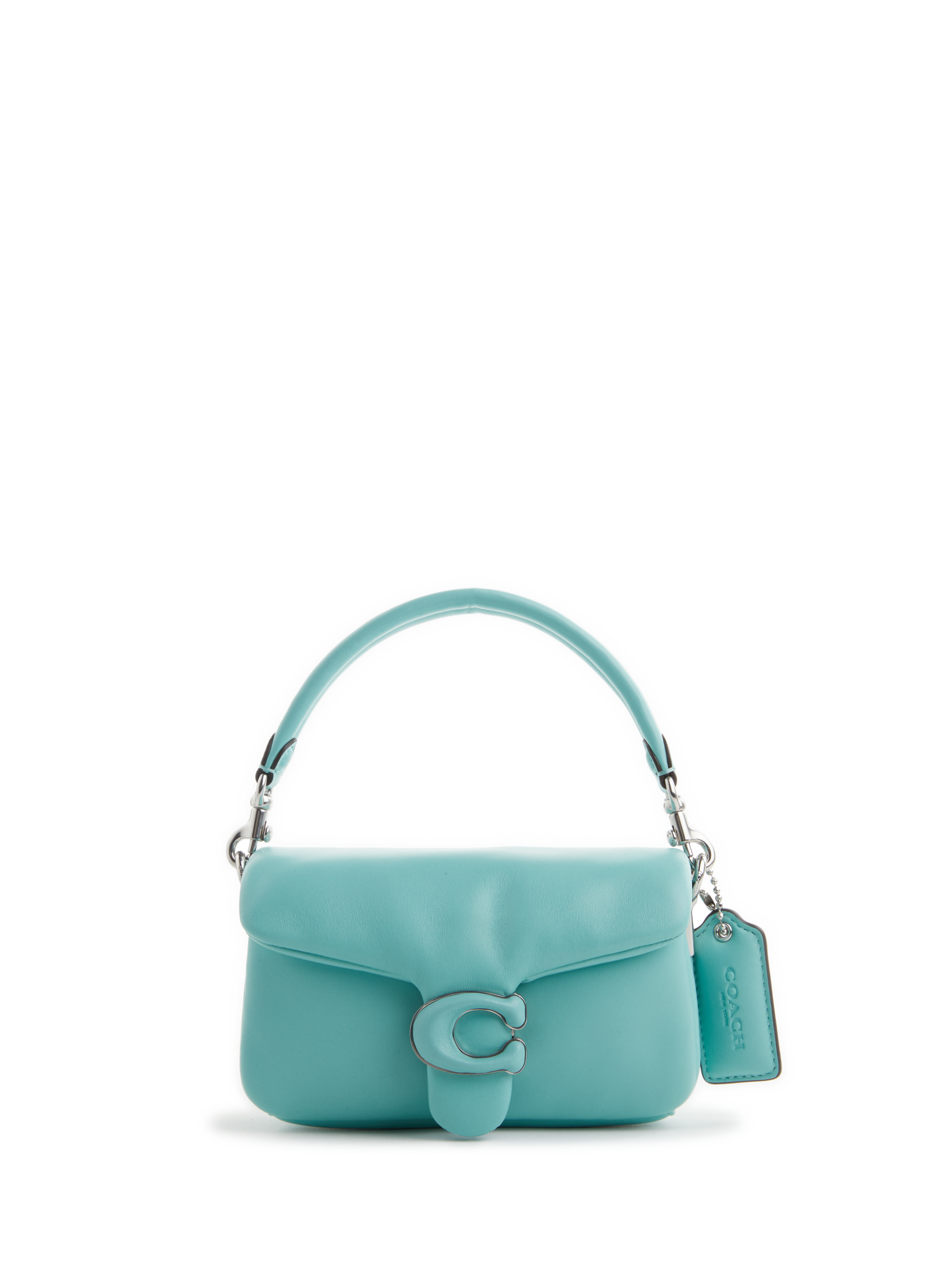 Coach Femme | Printemps