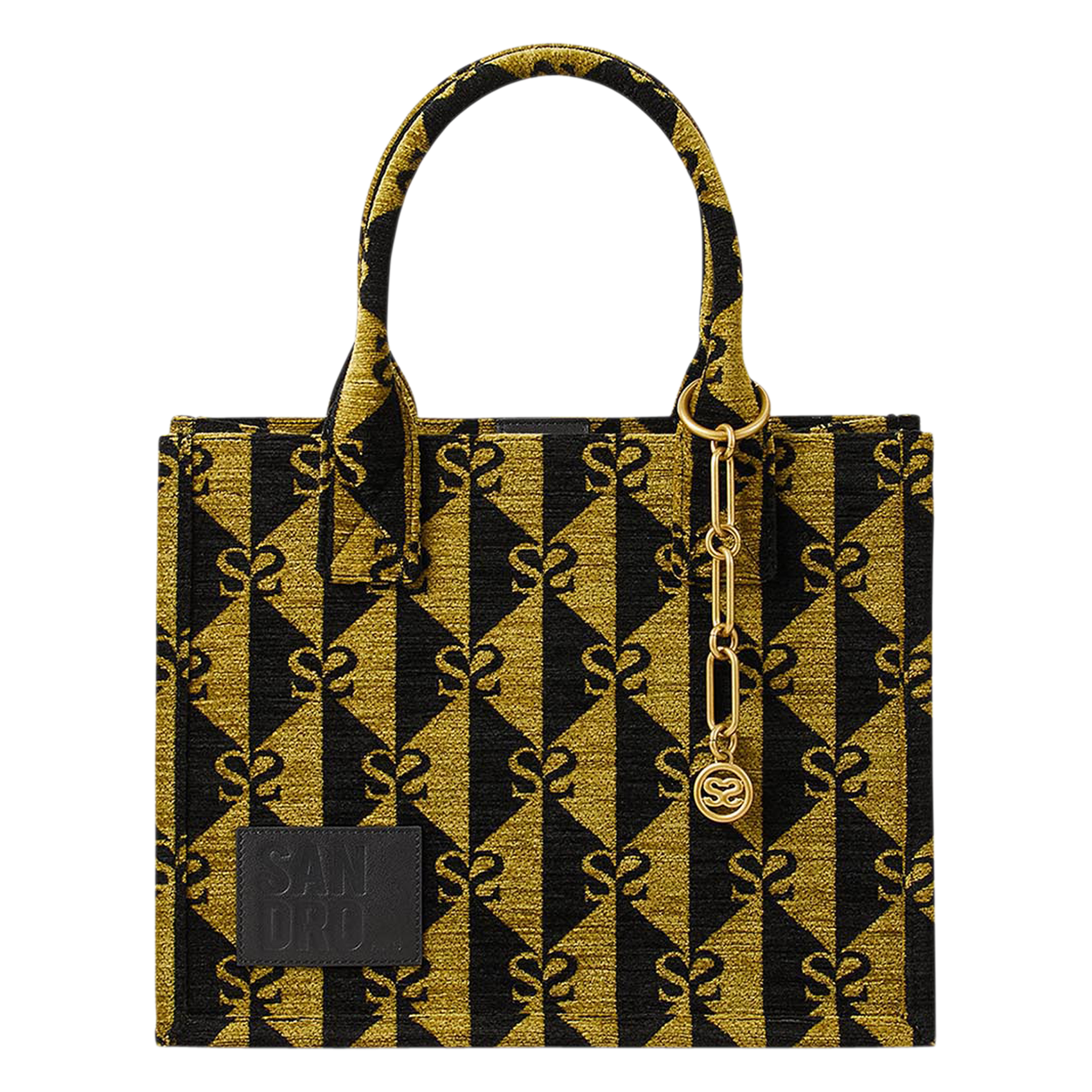 Sacs SANDRO pour FEMME | printemps.com