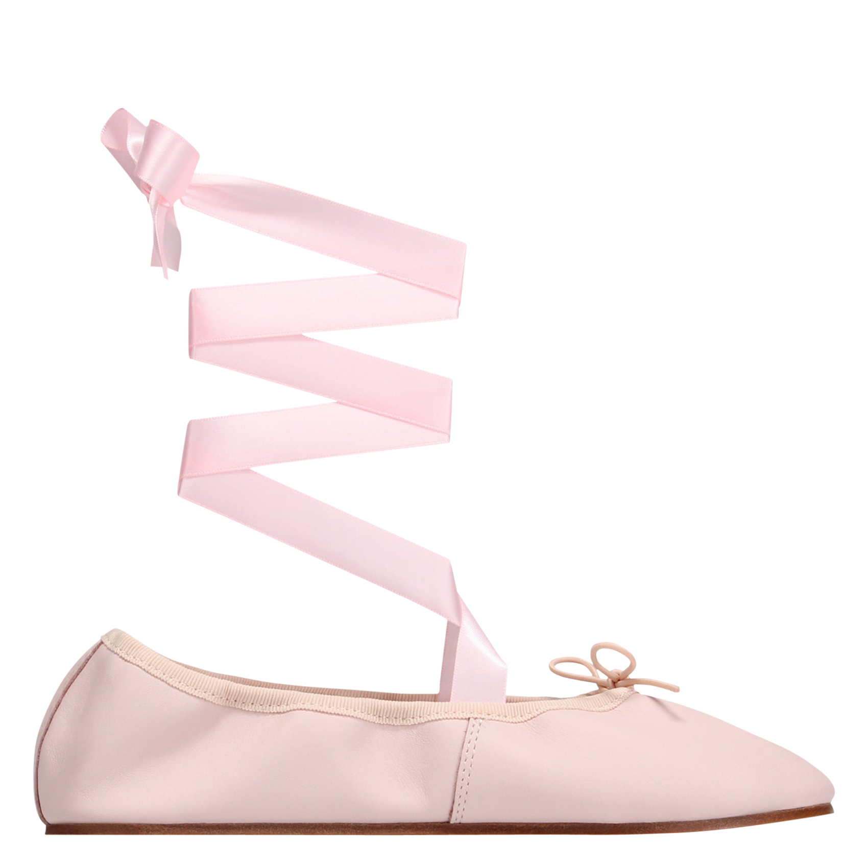 Chaussures REPETTO pour FEMME | printemps.com