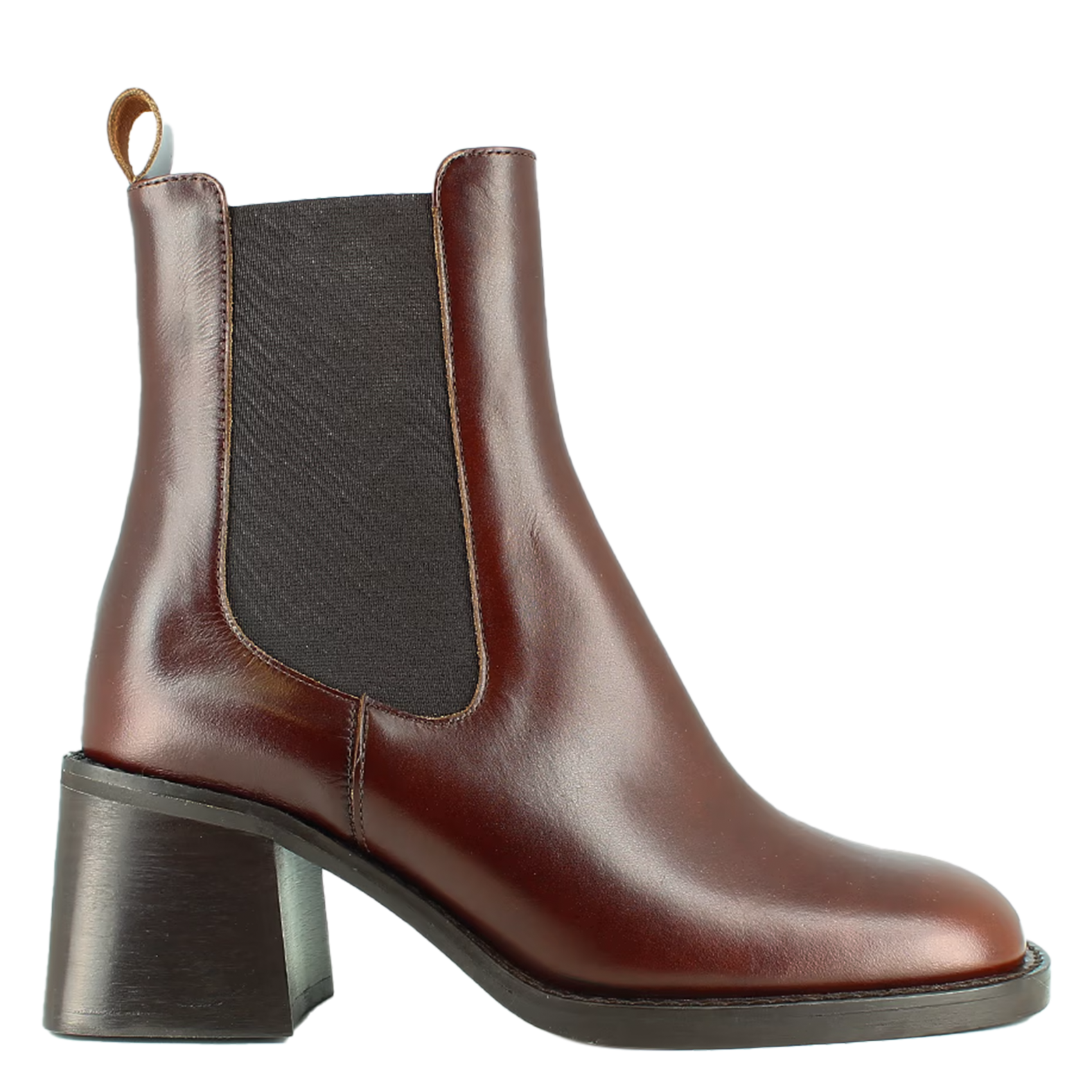 Collection Bottines Jonak Femme Printemps-Été 2025 | Printemps