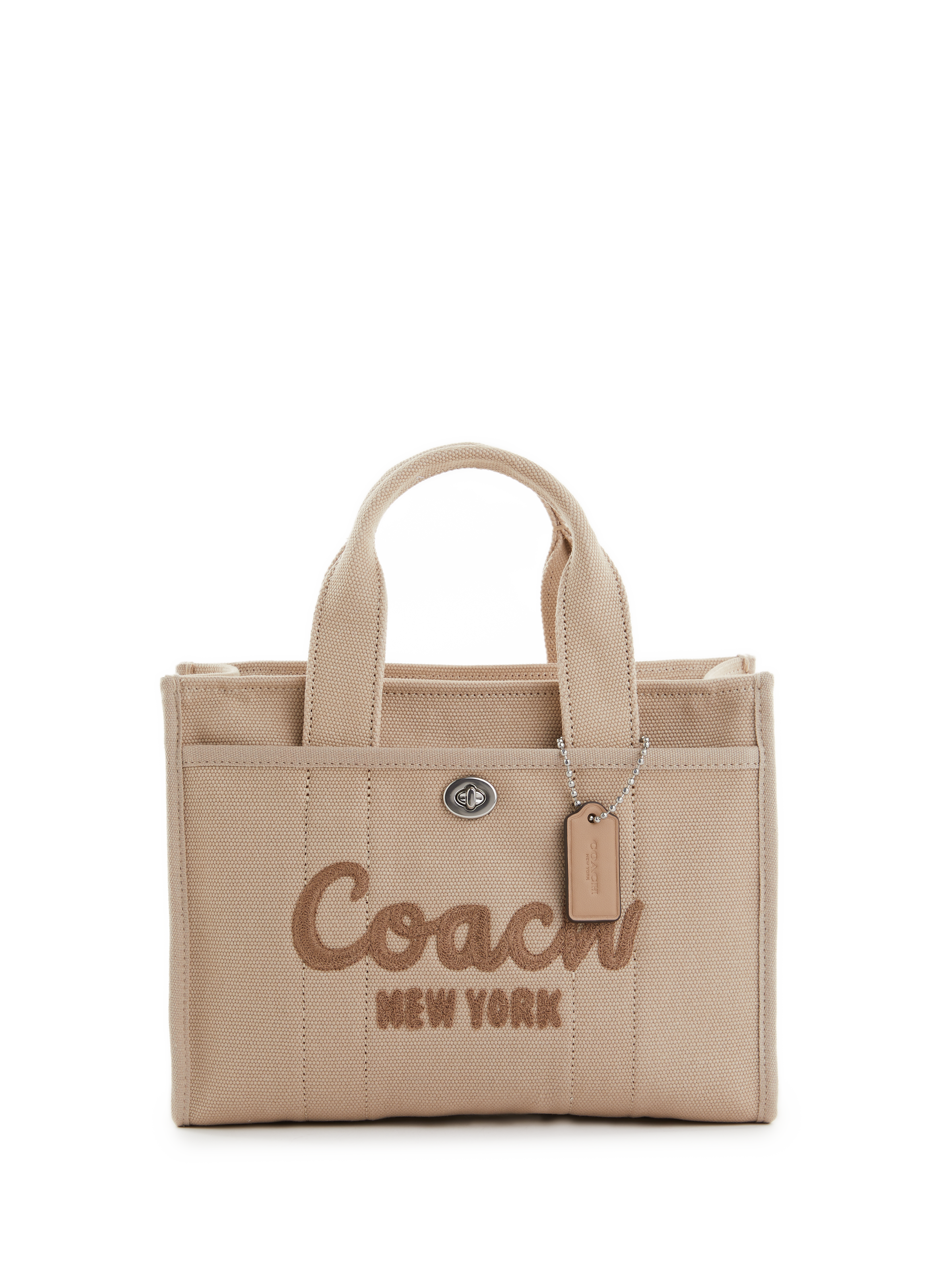 Collection SACS Coach Femme | Printemps