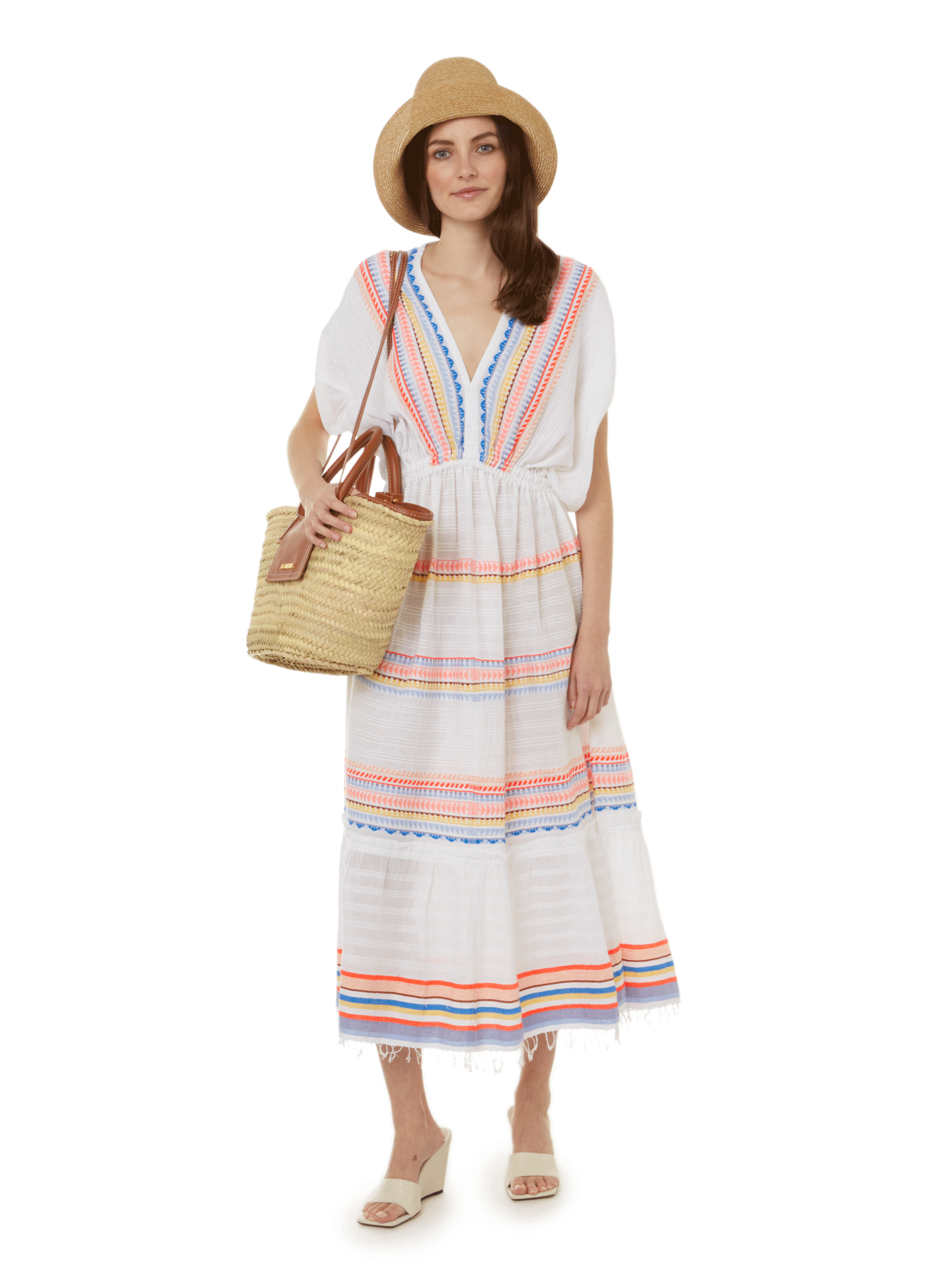 Dresses Women | Printemps