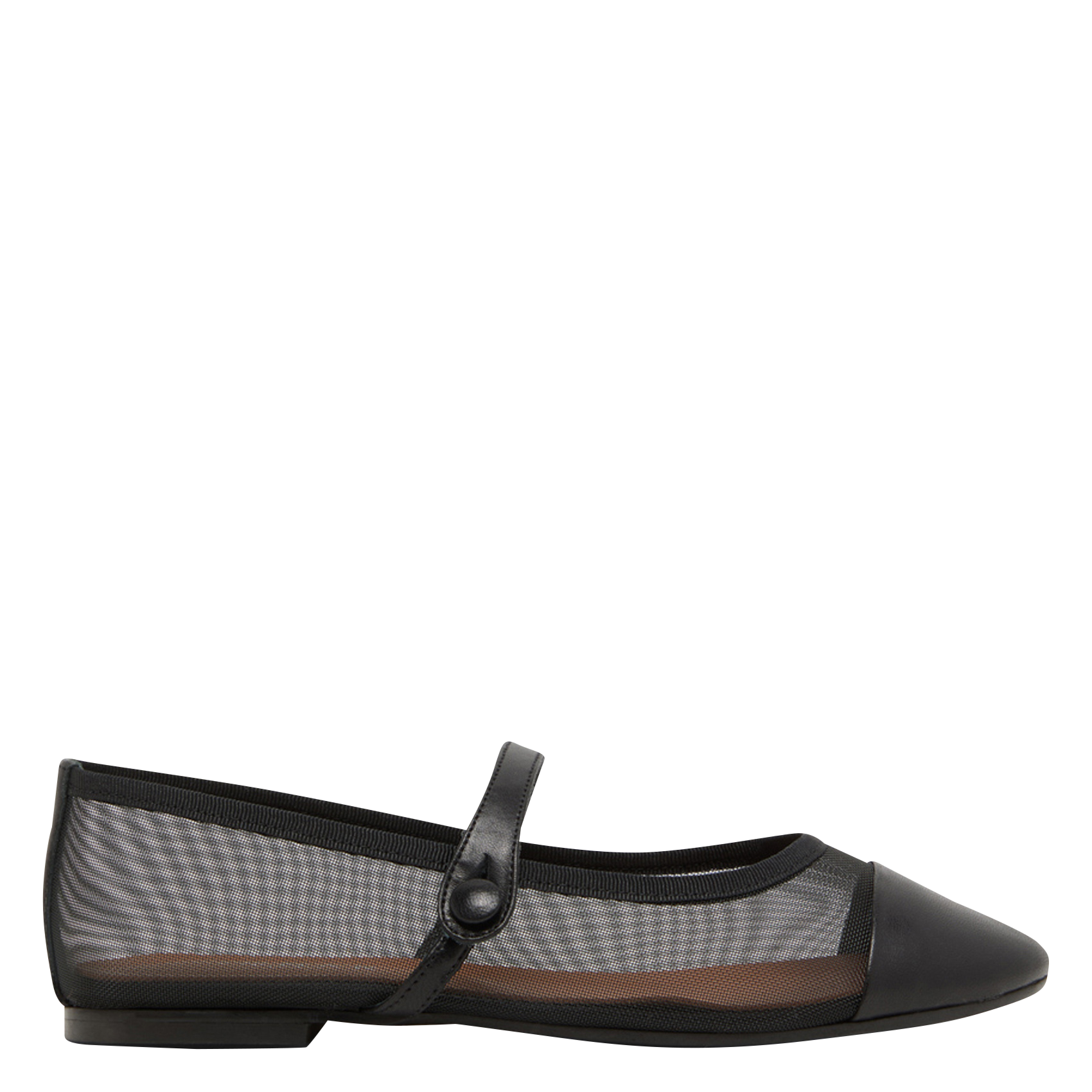 Chaussures Plates Jonak Femme | Printemps