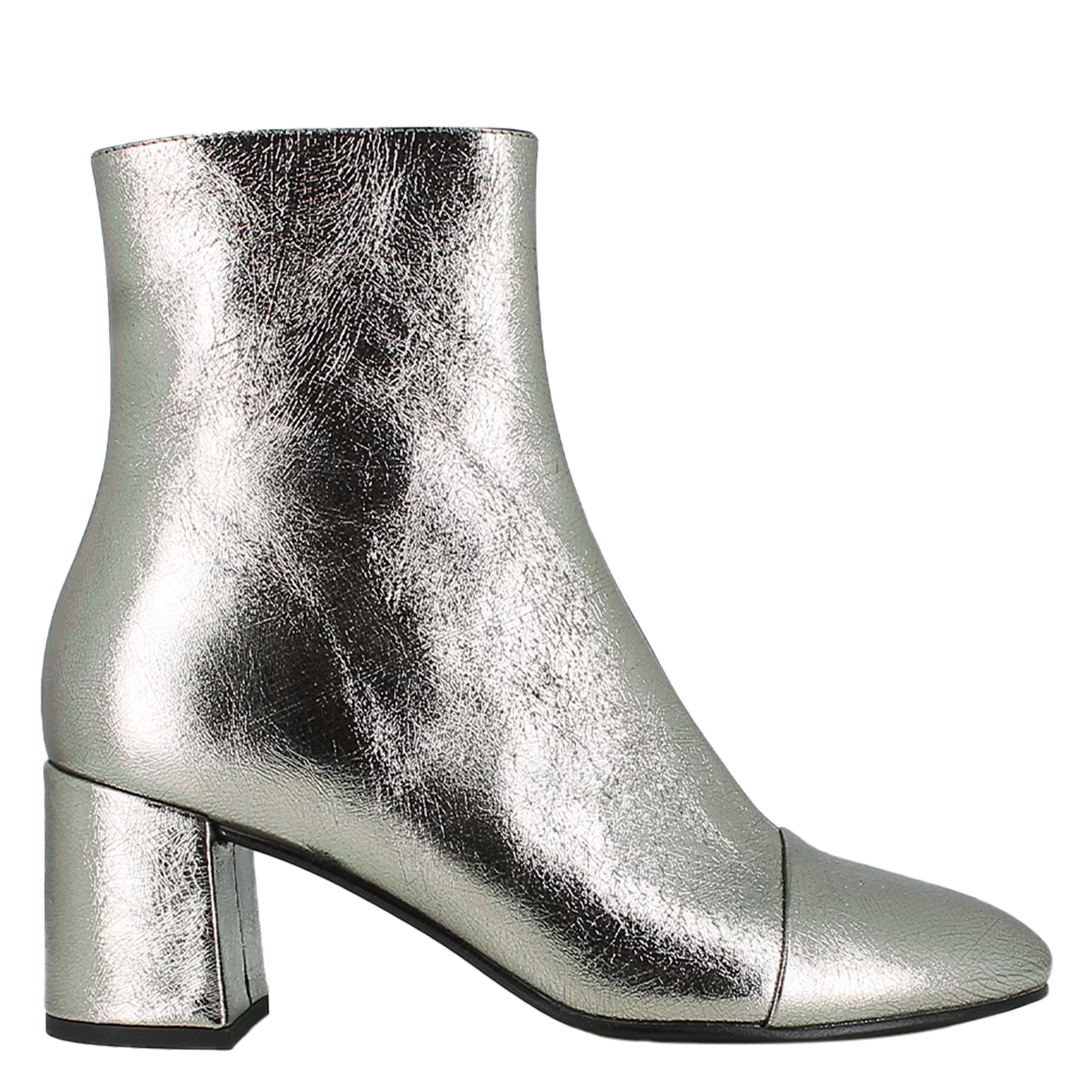 Collection Bottines Jonak Femme. | Printemps