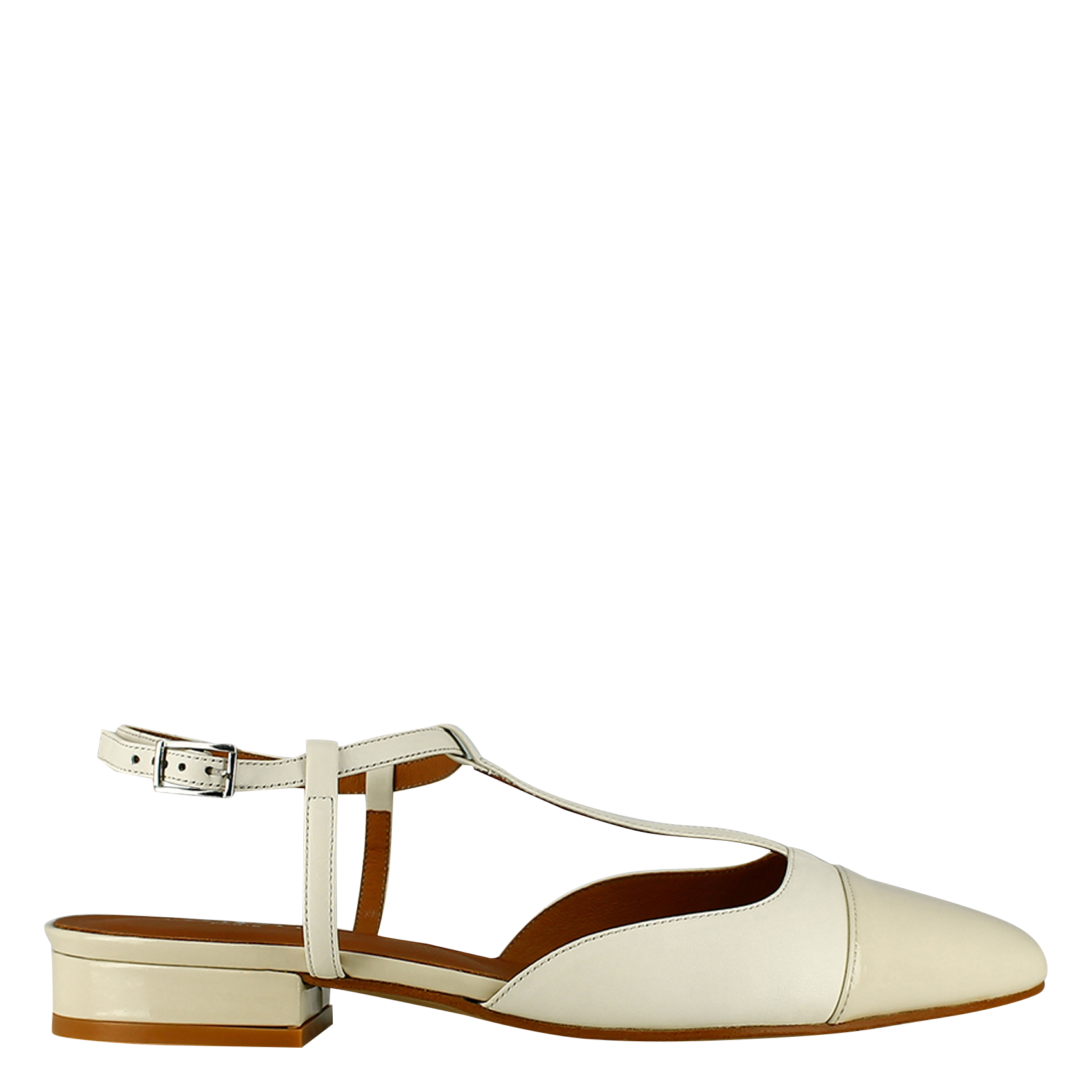 Jonak Femme | Printemps