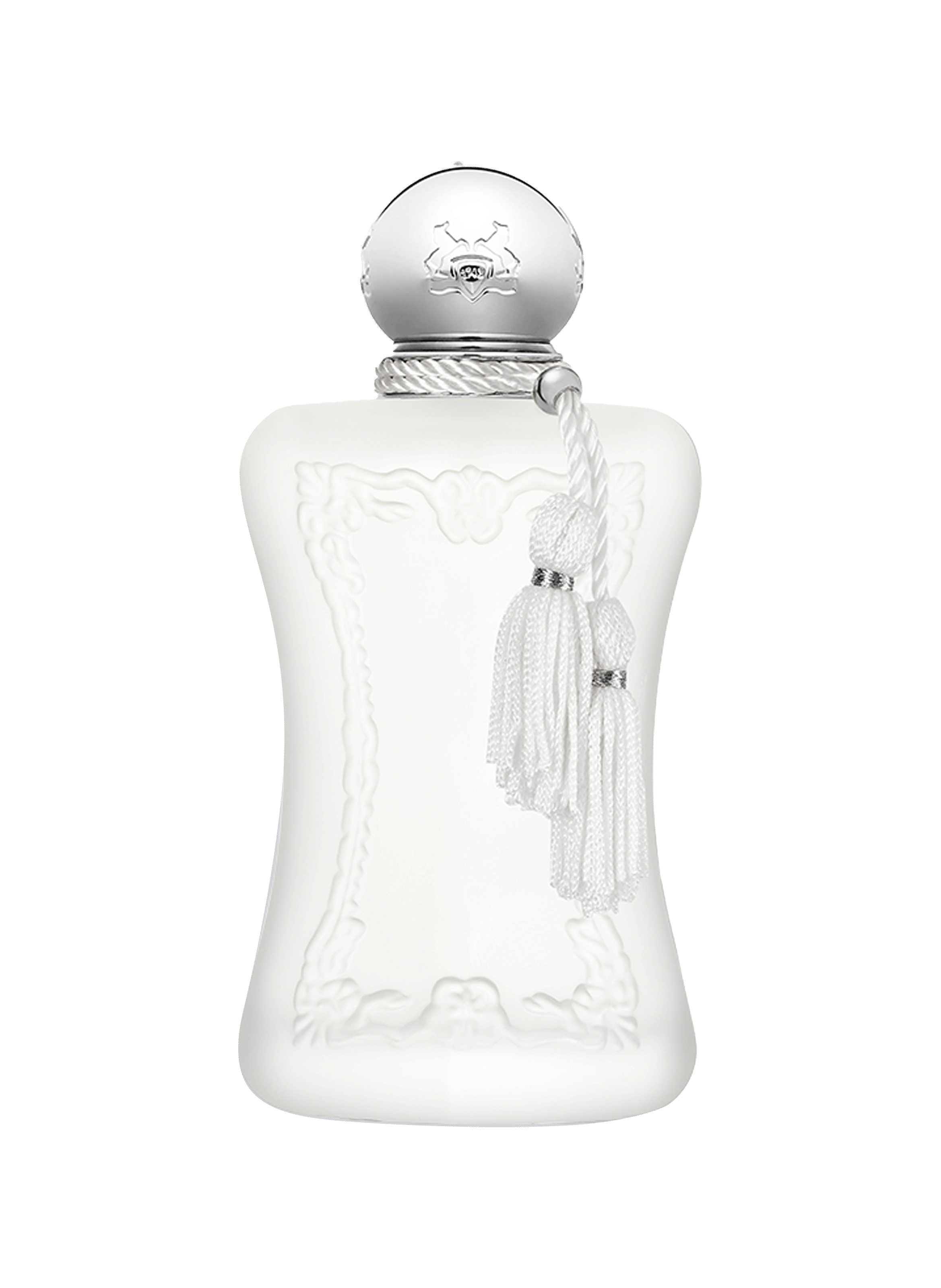 EAU DE PARFUM VALAYA - PARFUMS DE MARLY pour BEAUTé | Printemps.com