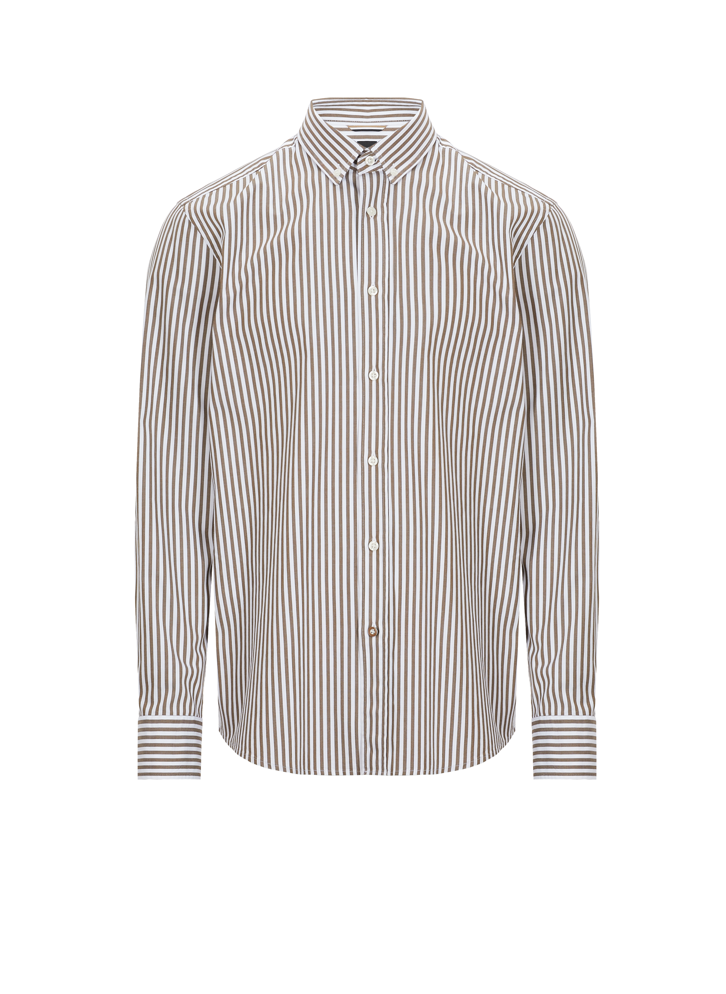 BOSS, INVITÉ D'HONNEUR ESTIVAL DE L'ATRIUM - EDITO | Printemps.com