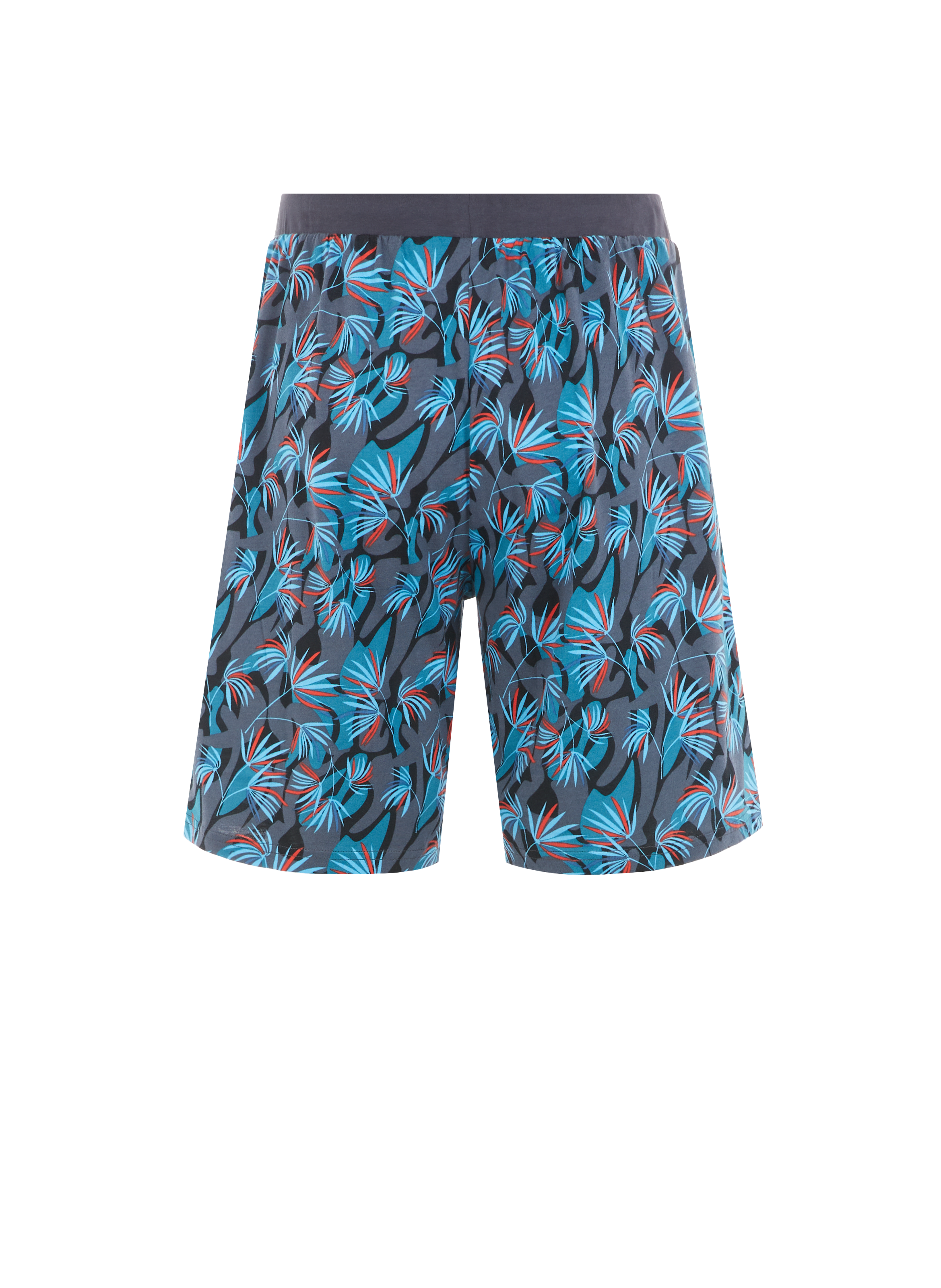 Ensemble De Pyjama Hanoï En Coton - Hom Homme | Printemps.com