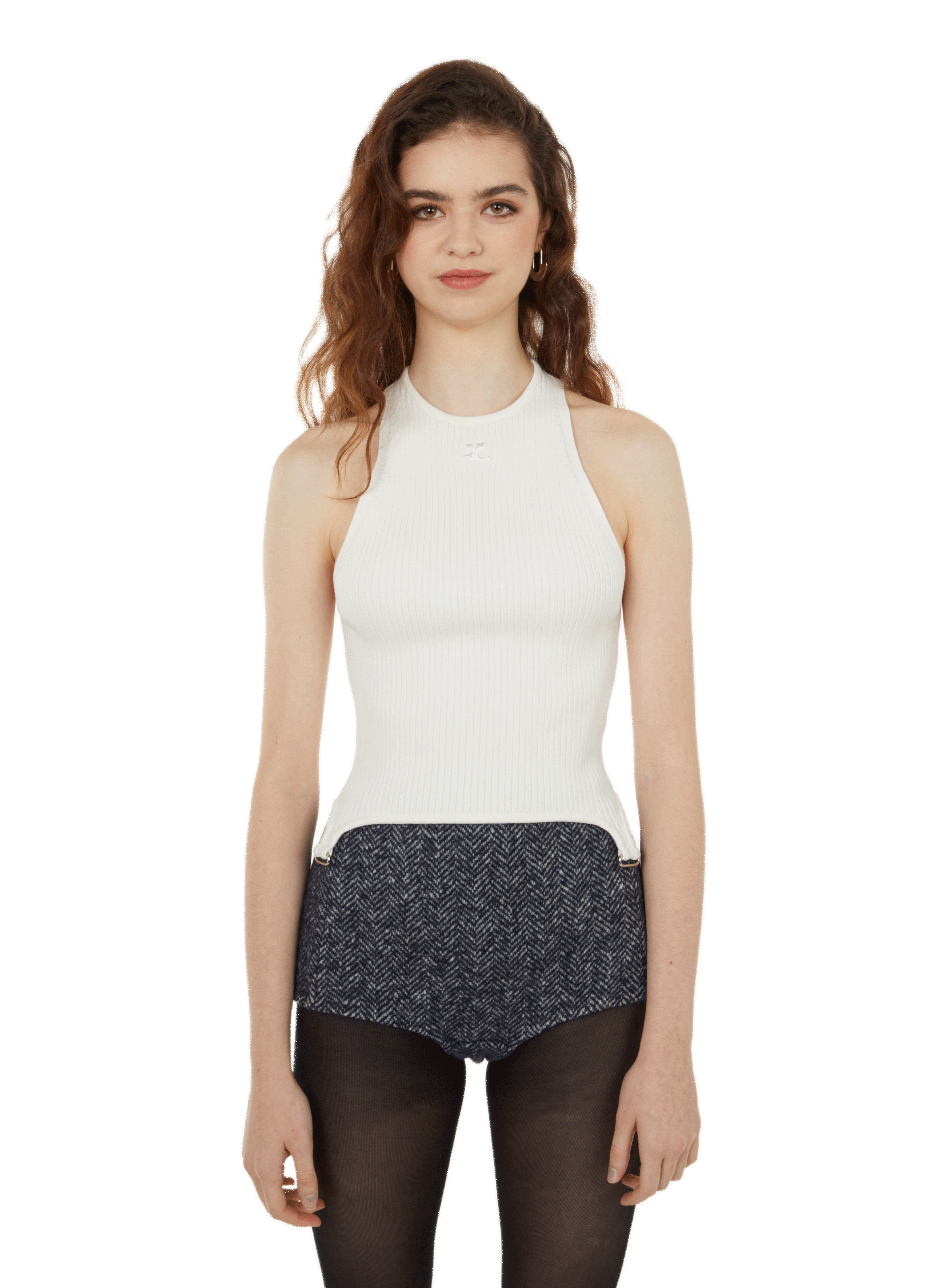 Courrèges Femme | Printemps