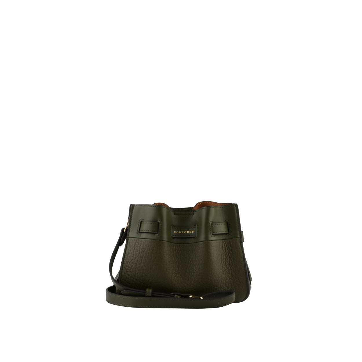 Collection Pourchet Femme Printemps-Été 2025 | Printemps