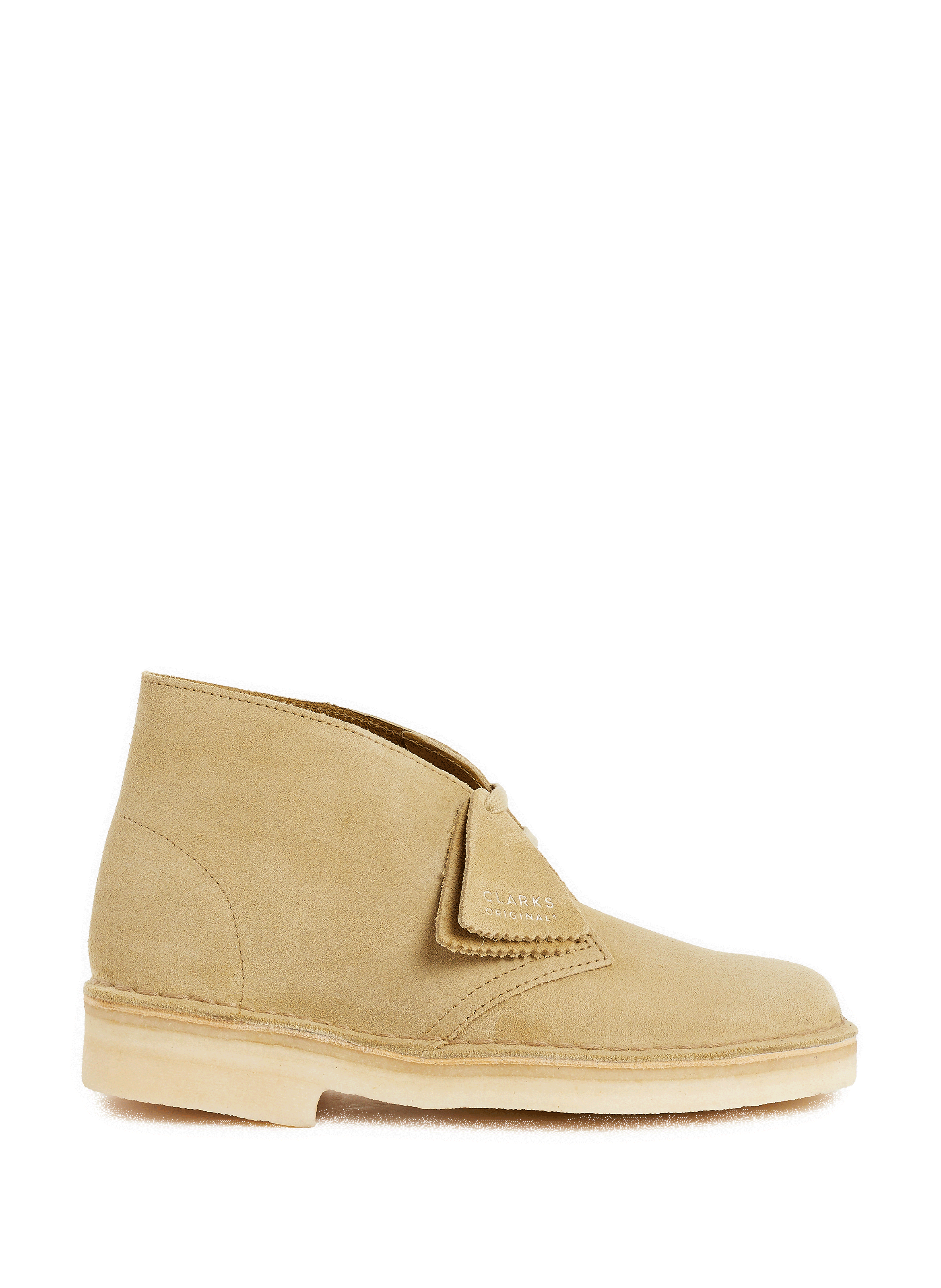 Clarks Femme | Printemps