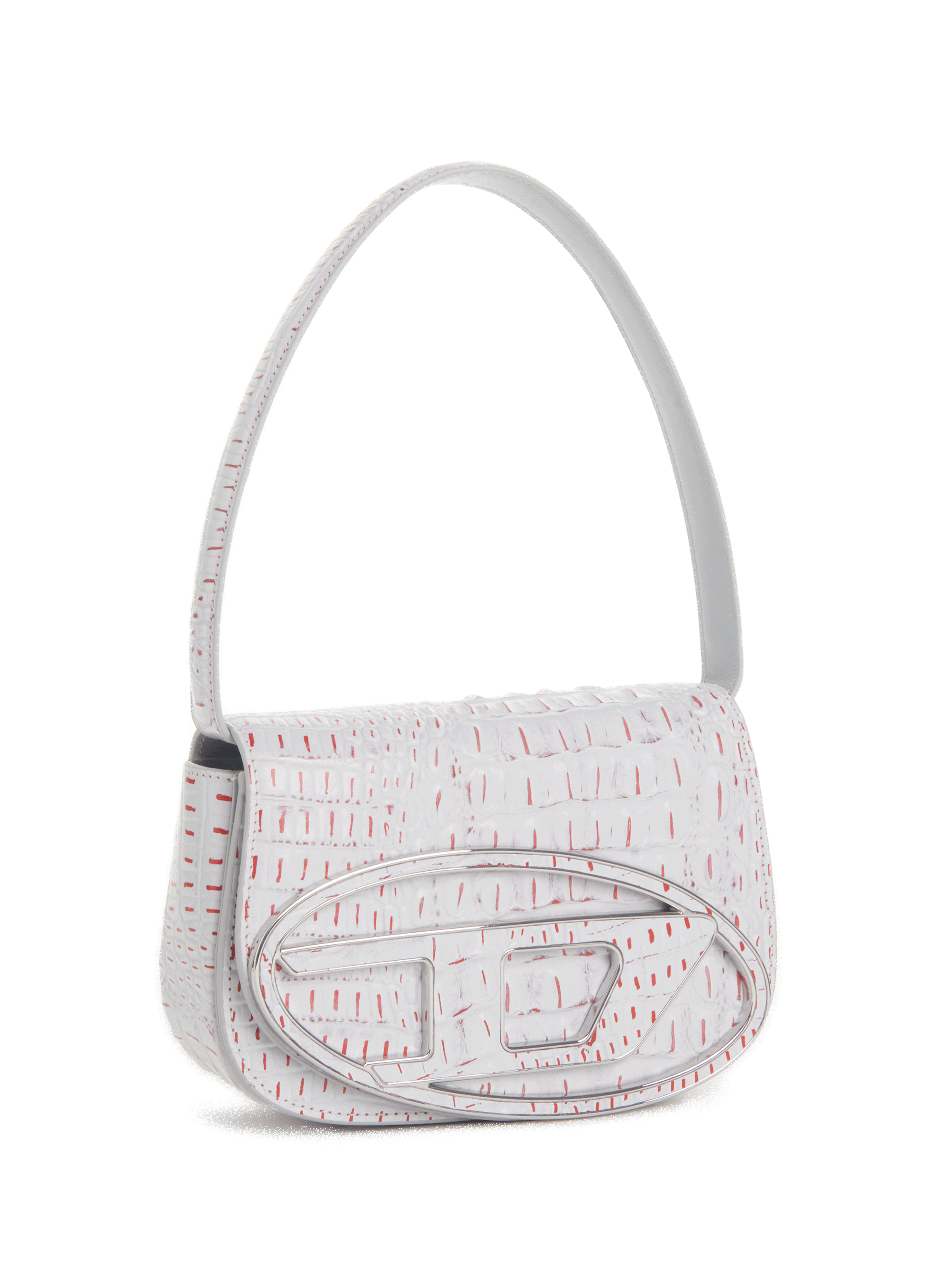 SAC À MAIN 1DR - DIESEL pour FEMME | Printemps.com