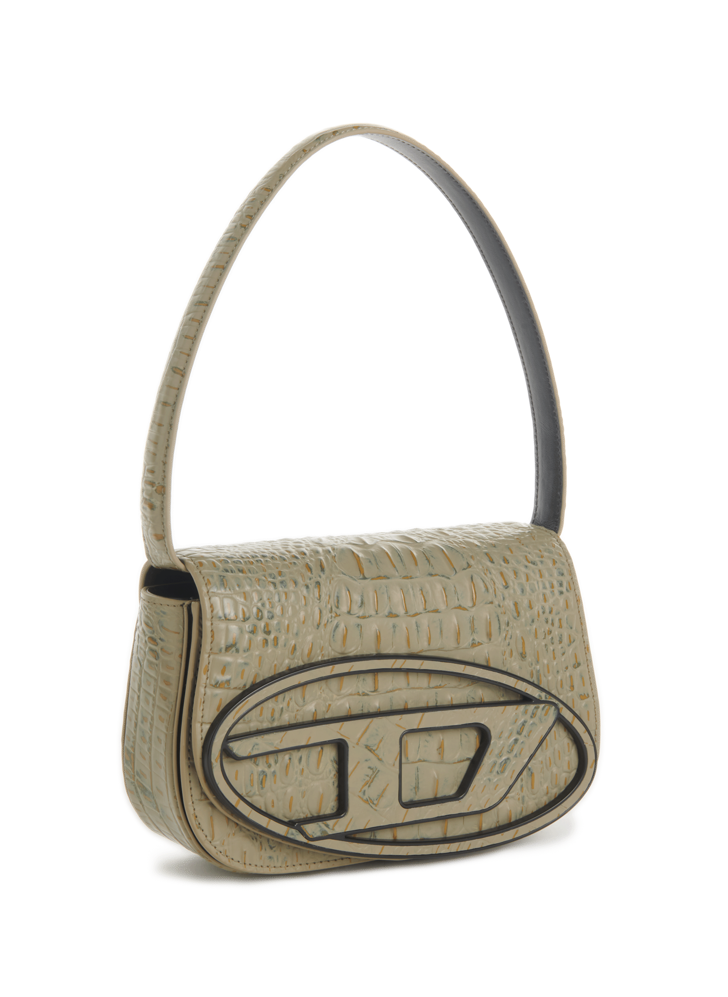 SAC à MAIN 1DR - DIESEL pour FEMME | Printemps.com