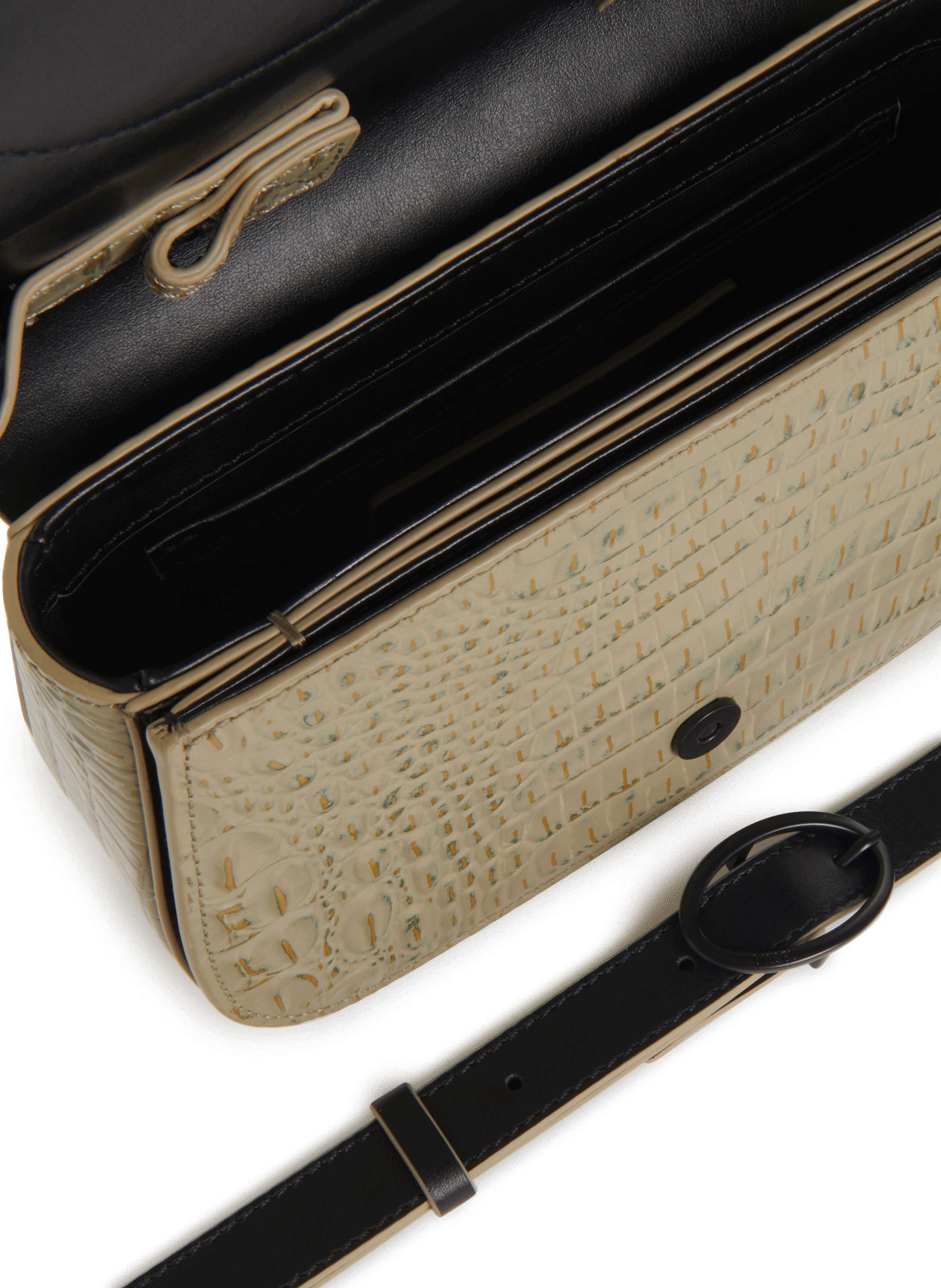 SAC à MAIN 1DR - DIESEL pour FEMME | Printemps.com