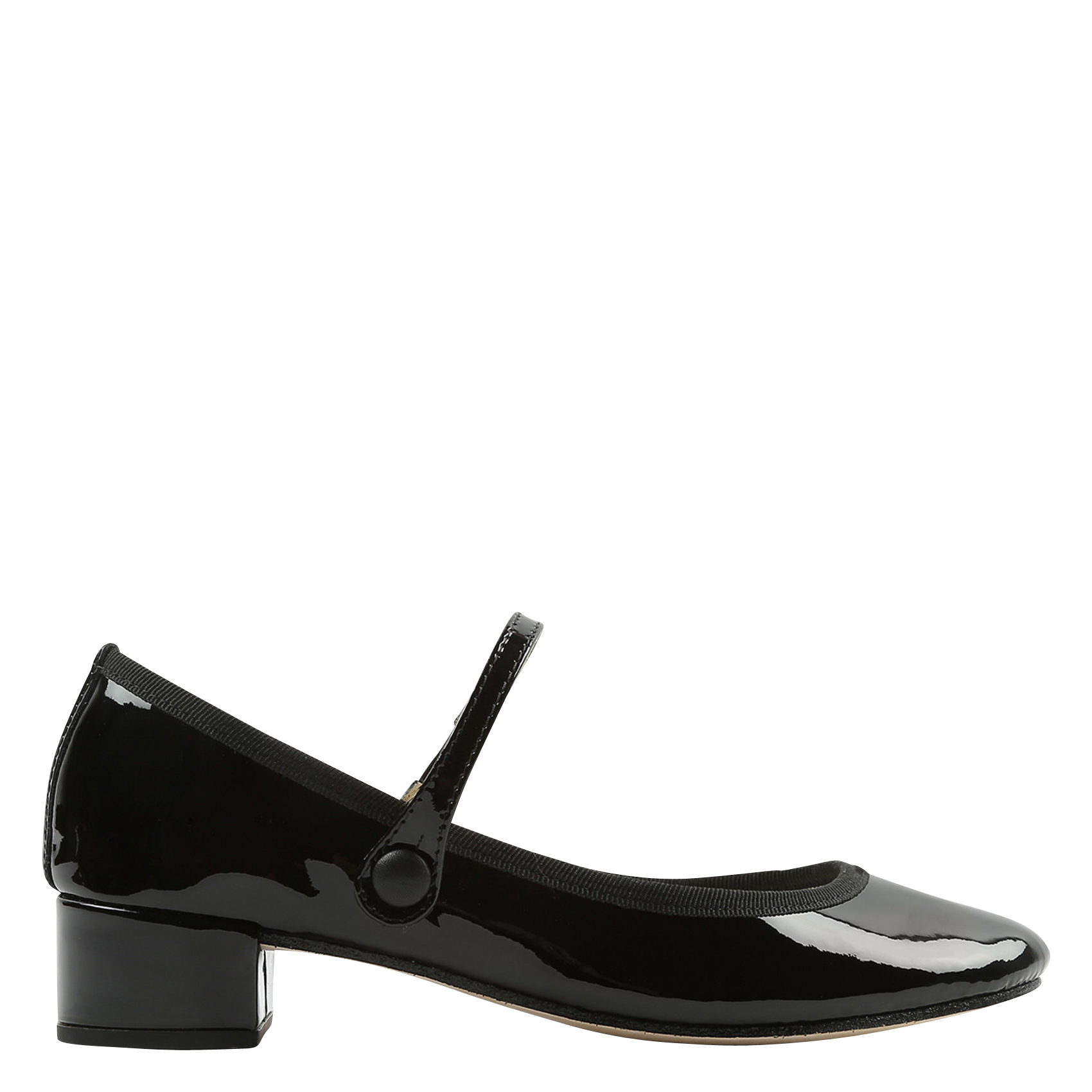 Chaussures REPETTO pour FEMME | printemps.com