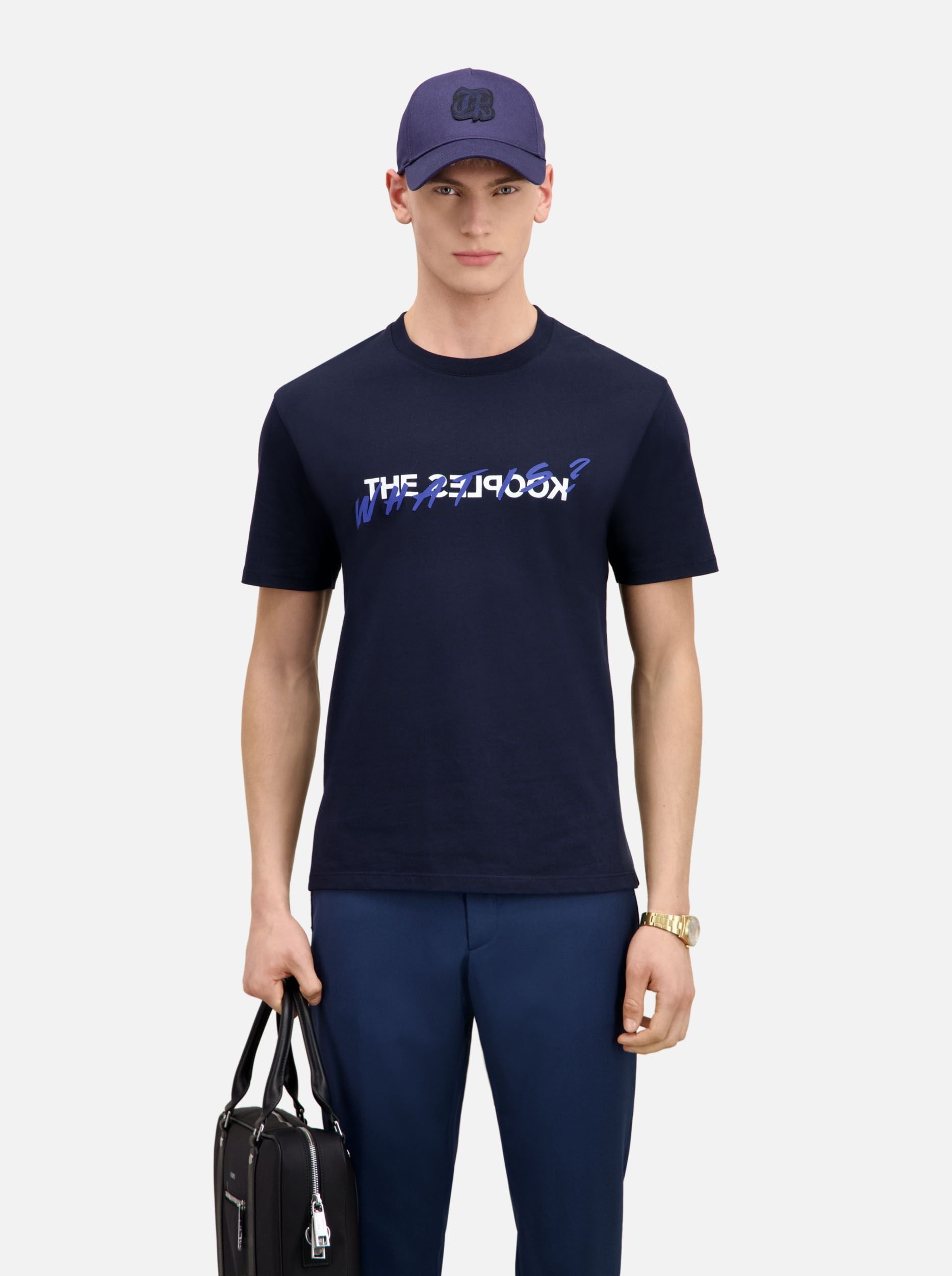 The Kooples | Printemps