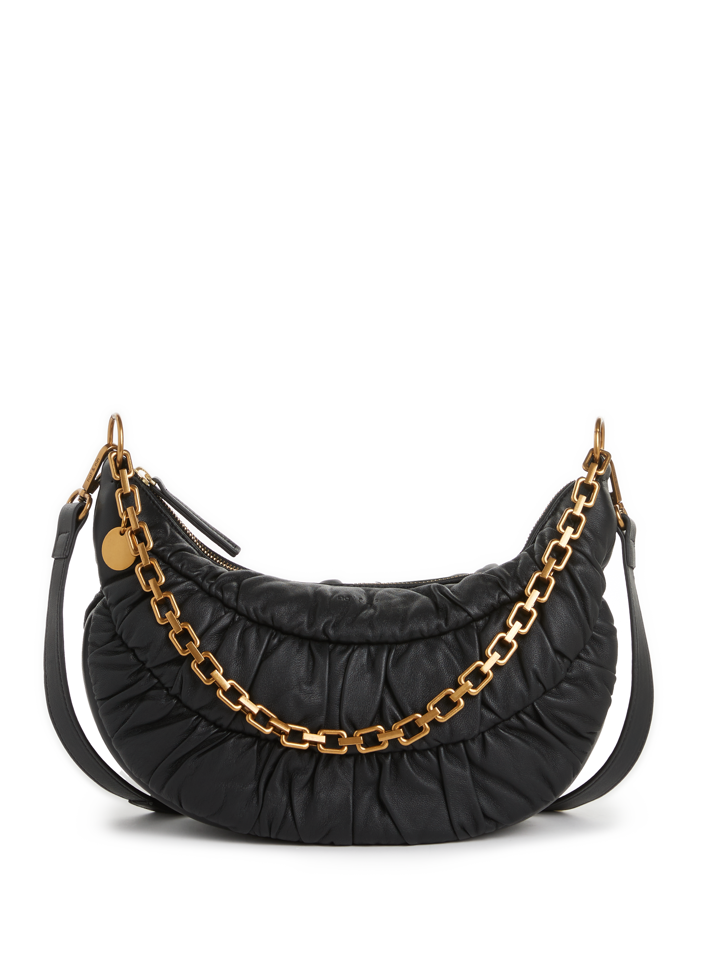 NAT & NIN pour FEMME | printemps.com