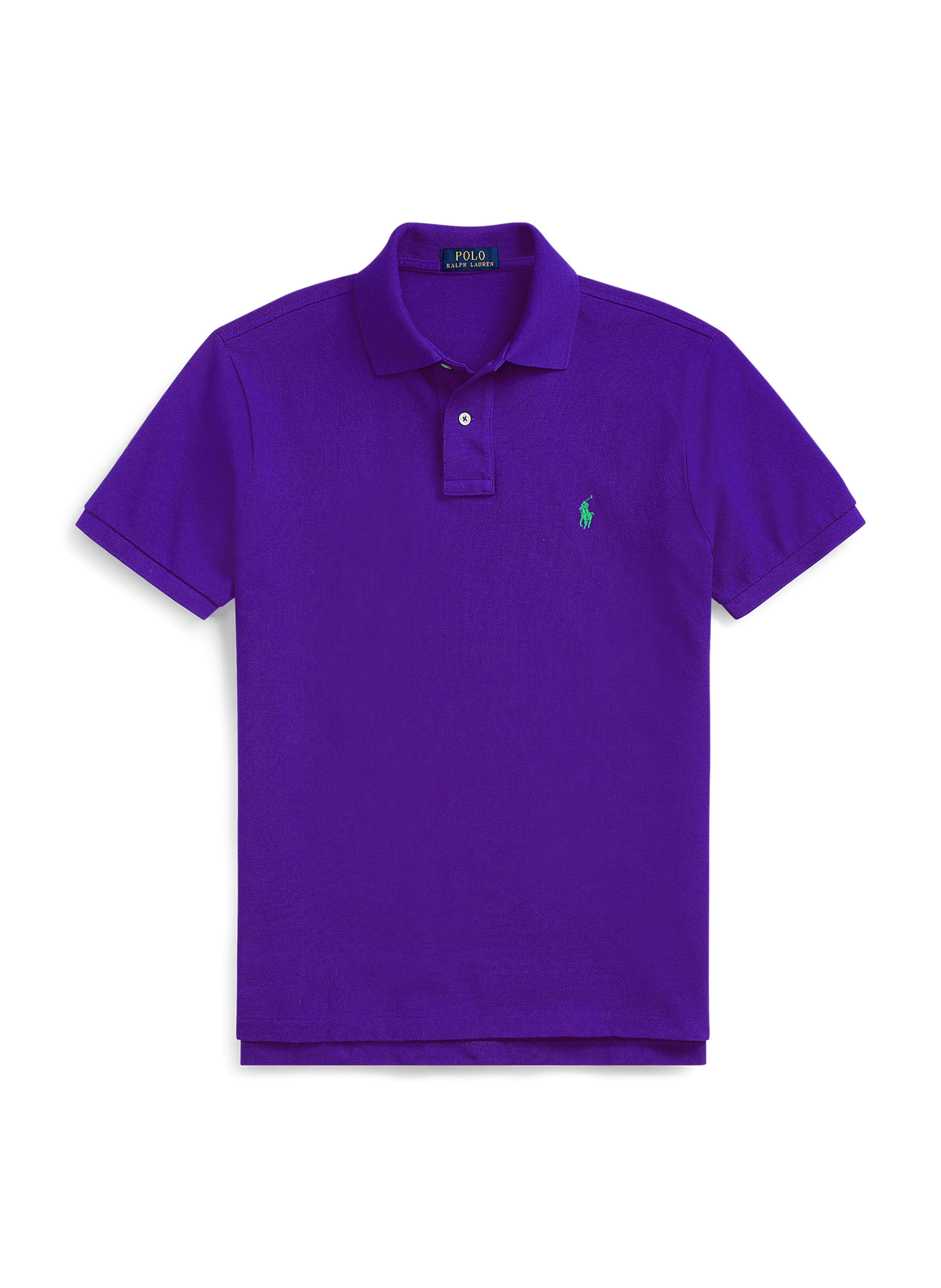 Polo Ralph Lauren Homme | Printemps