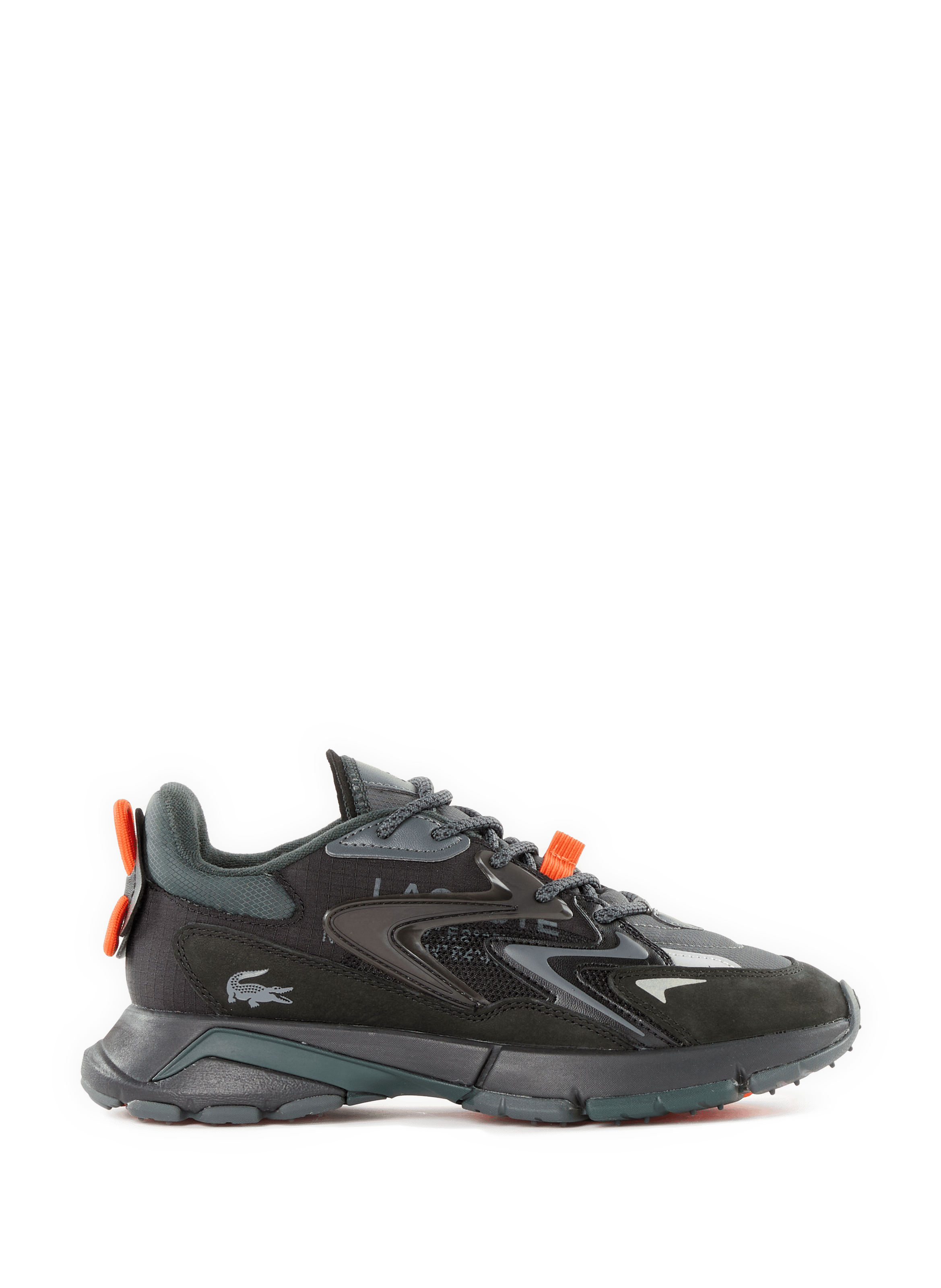SNEAKERS L003 NEO TECH - LACOSTE for WOMEN | Printemps.com