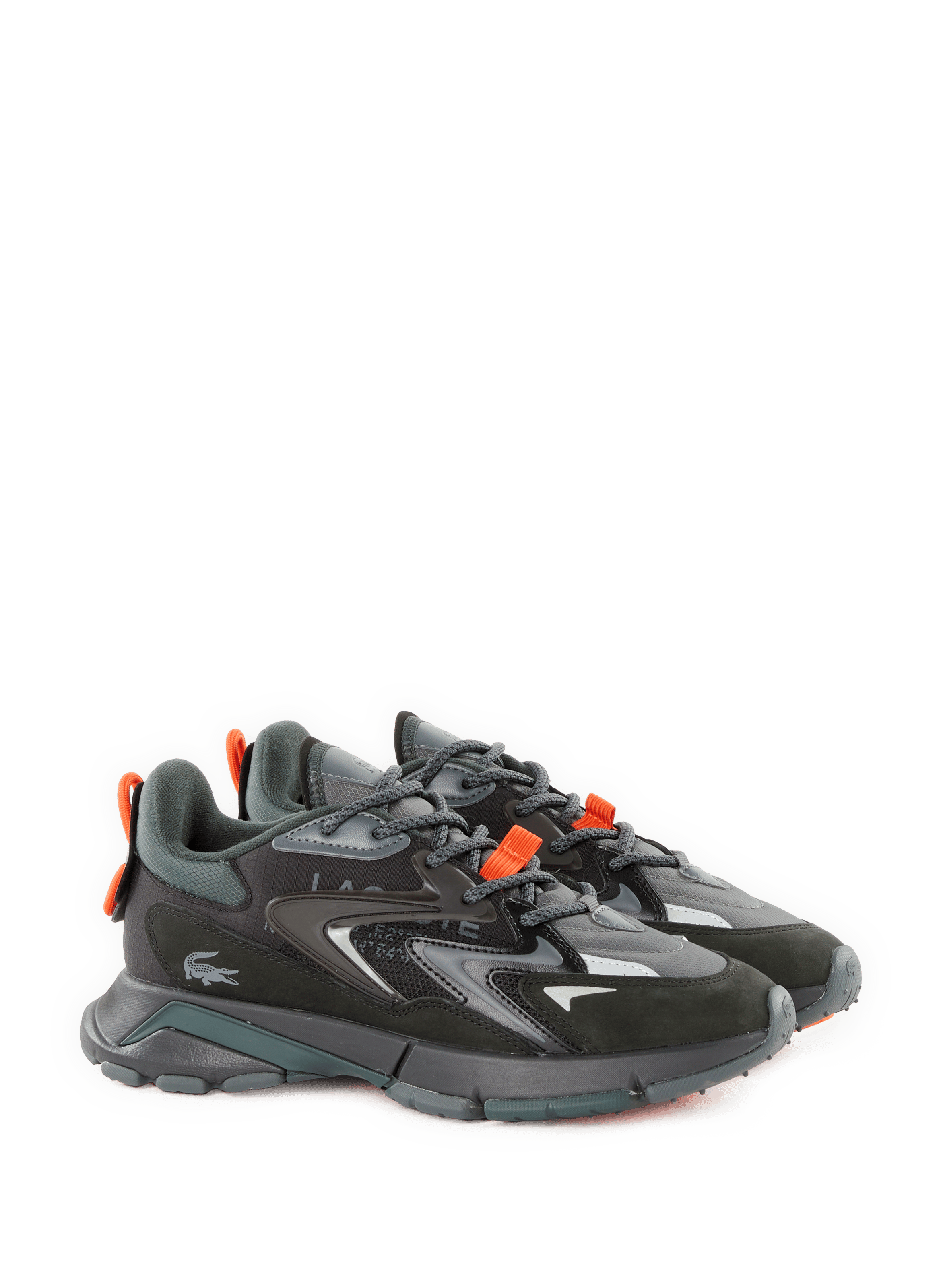SNEAKERS L003 NEO TECH - LACOSTE for WOMEN | Printemps.com