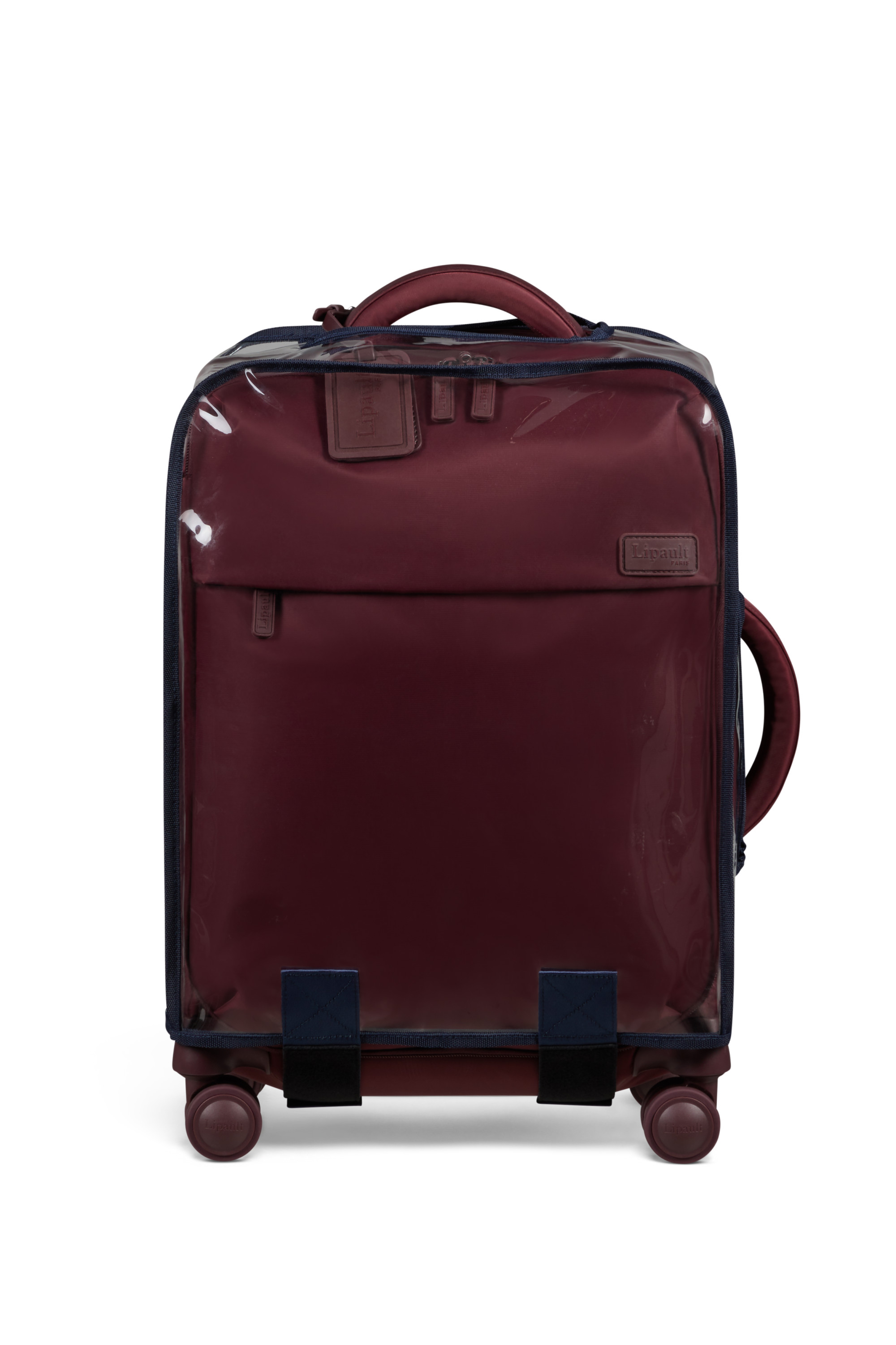 Collection Lipault Paris Printemps-Été 2025 | Printemps