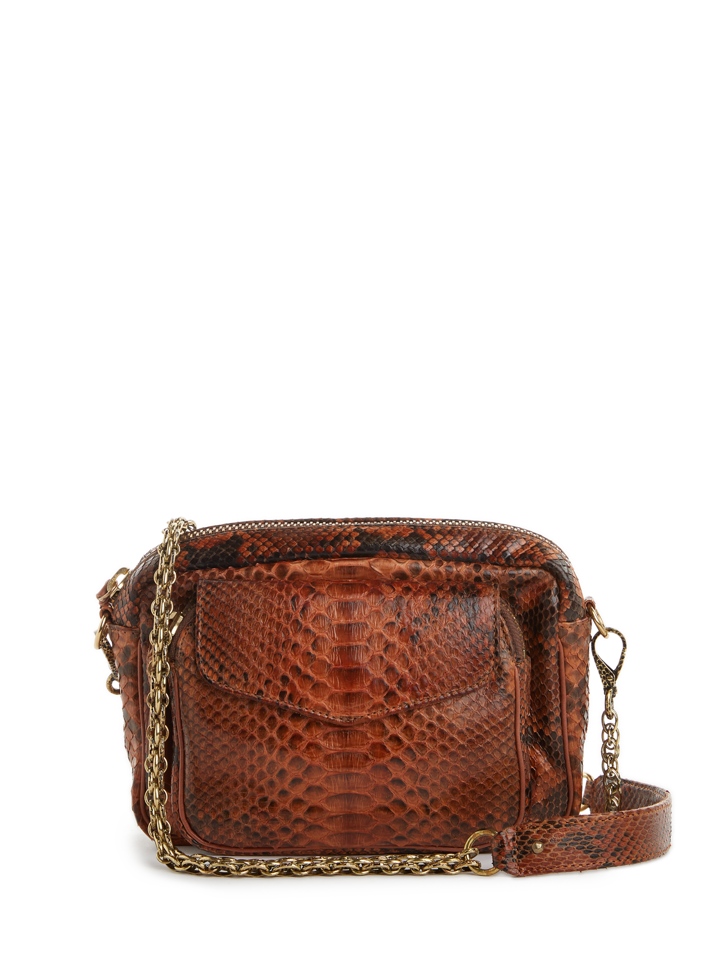 PATTERN FRENZY - EDITORIAL | Printemps.com