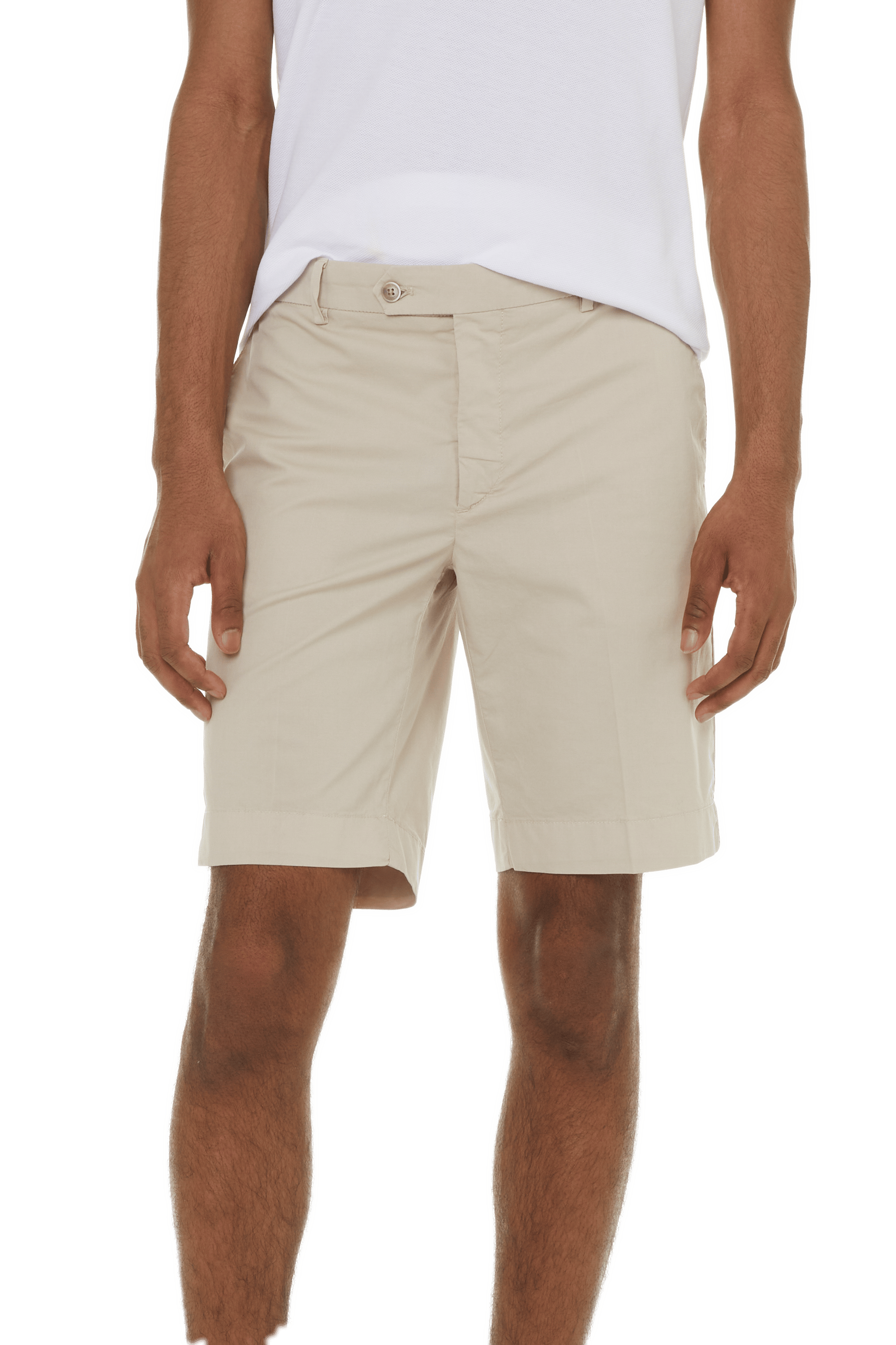 Shorts pour Homme | Printemps