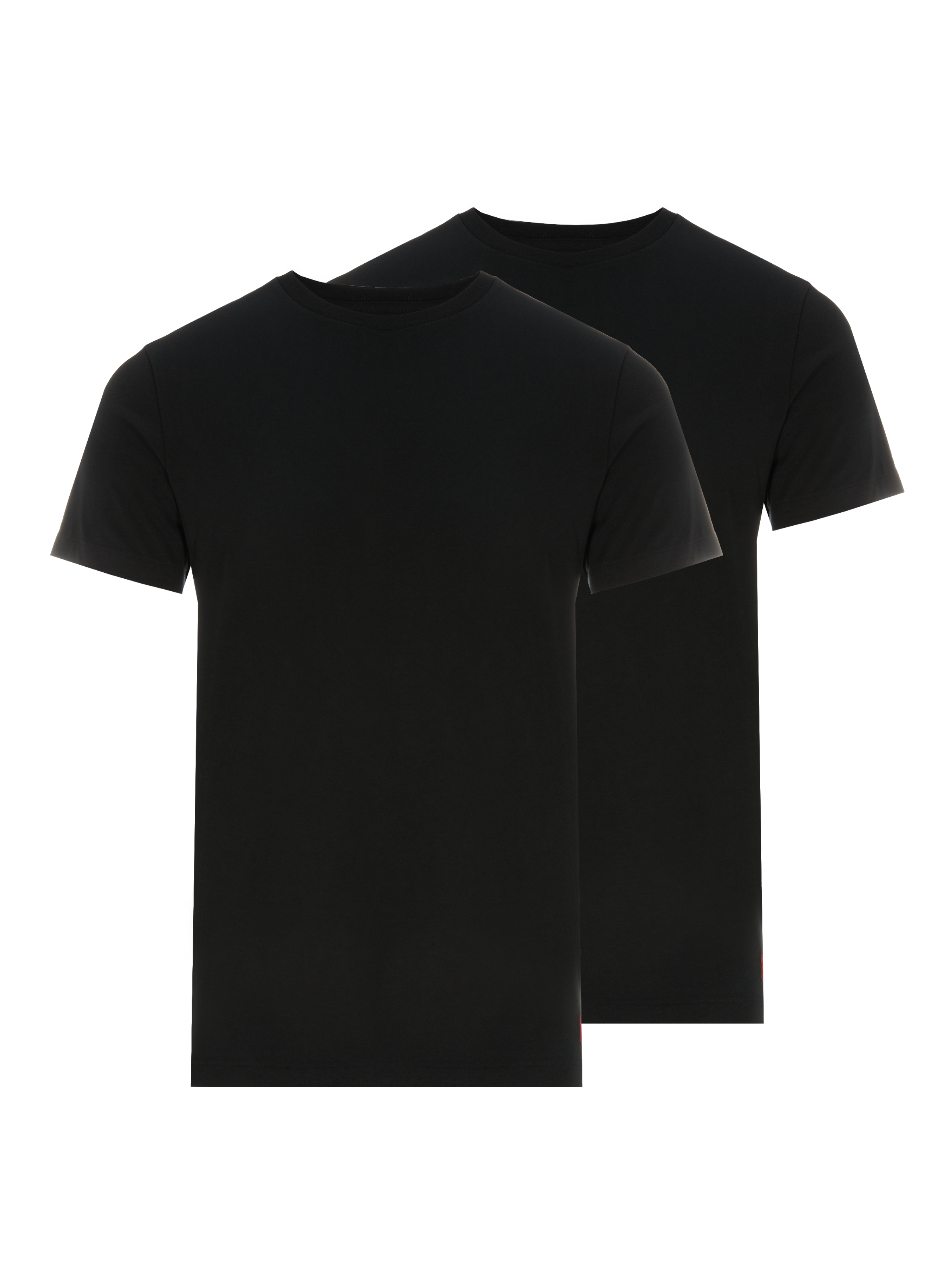 #barbiecore : Adoptez Les Looks Iconiques De La CÉlÈbre PoupÉe ...