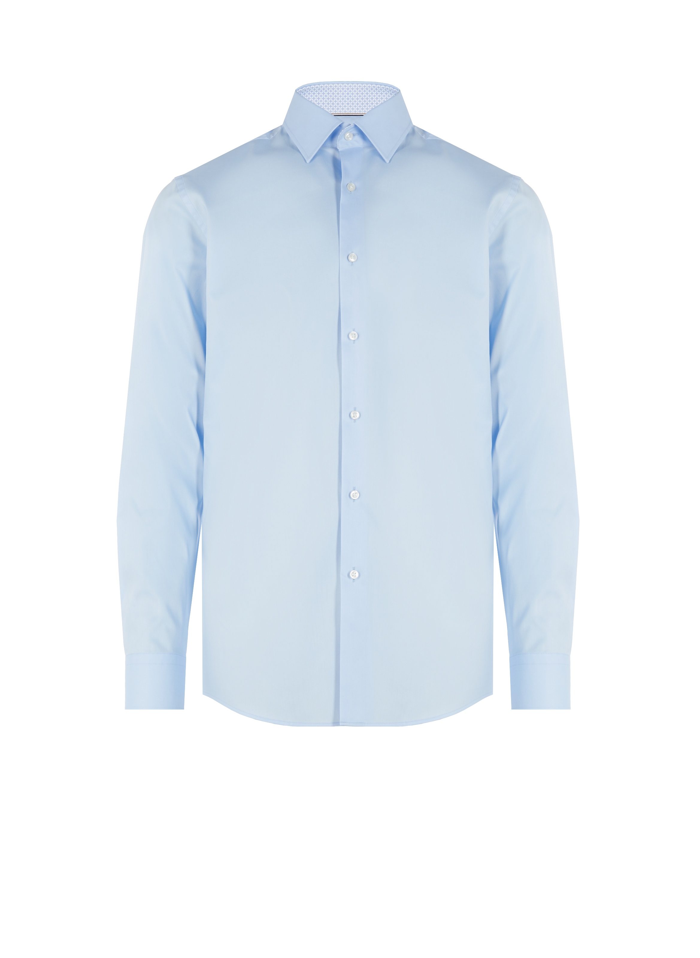 BOSS, INVITÉ D'HONNEUR ESTIVAL DE L'ATRIUM - EDITO | Printemps.com