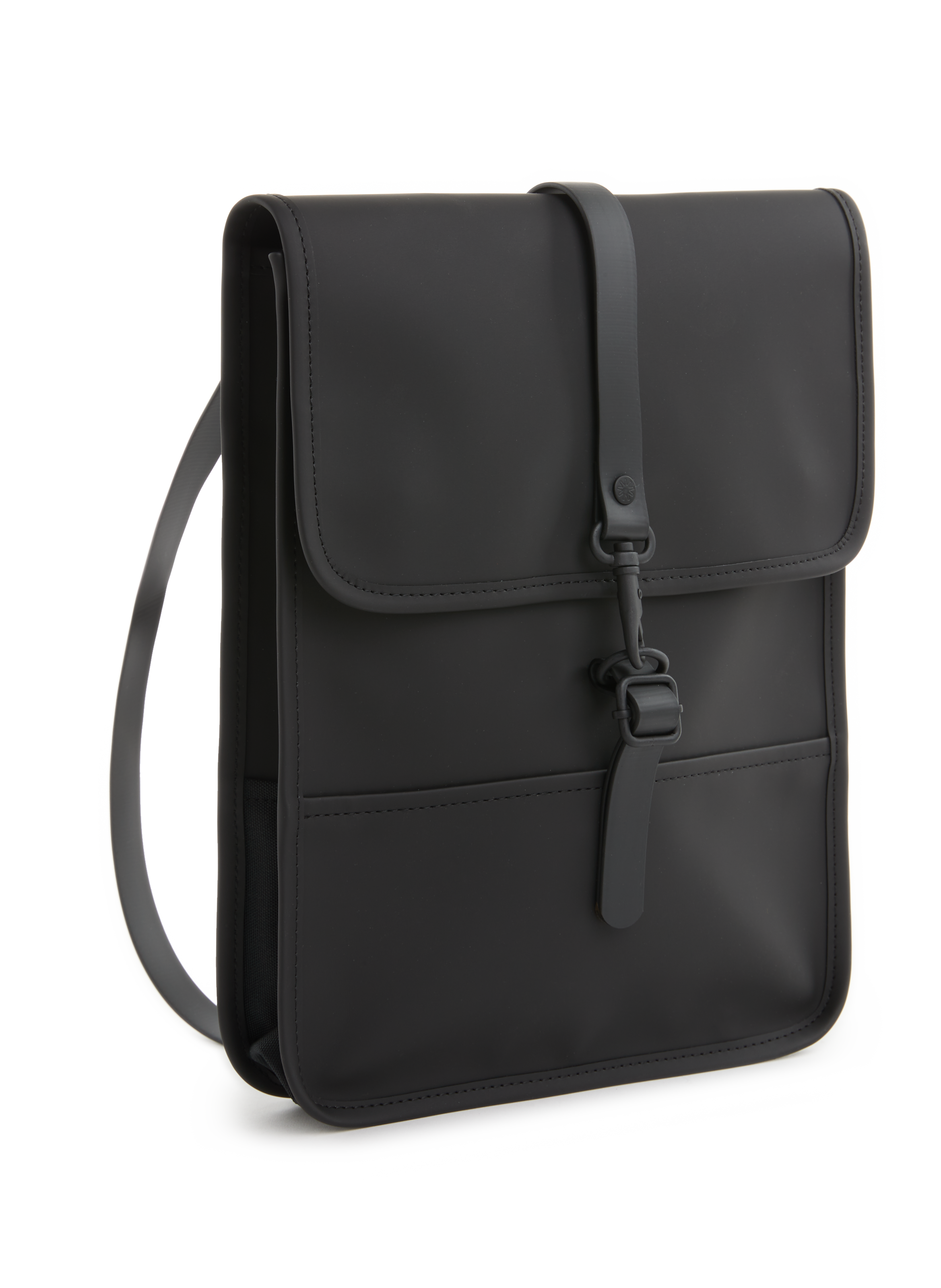 MICRO BACKPACK - RAINS for MEN | Printemps.com