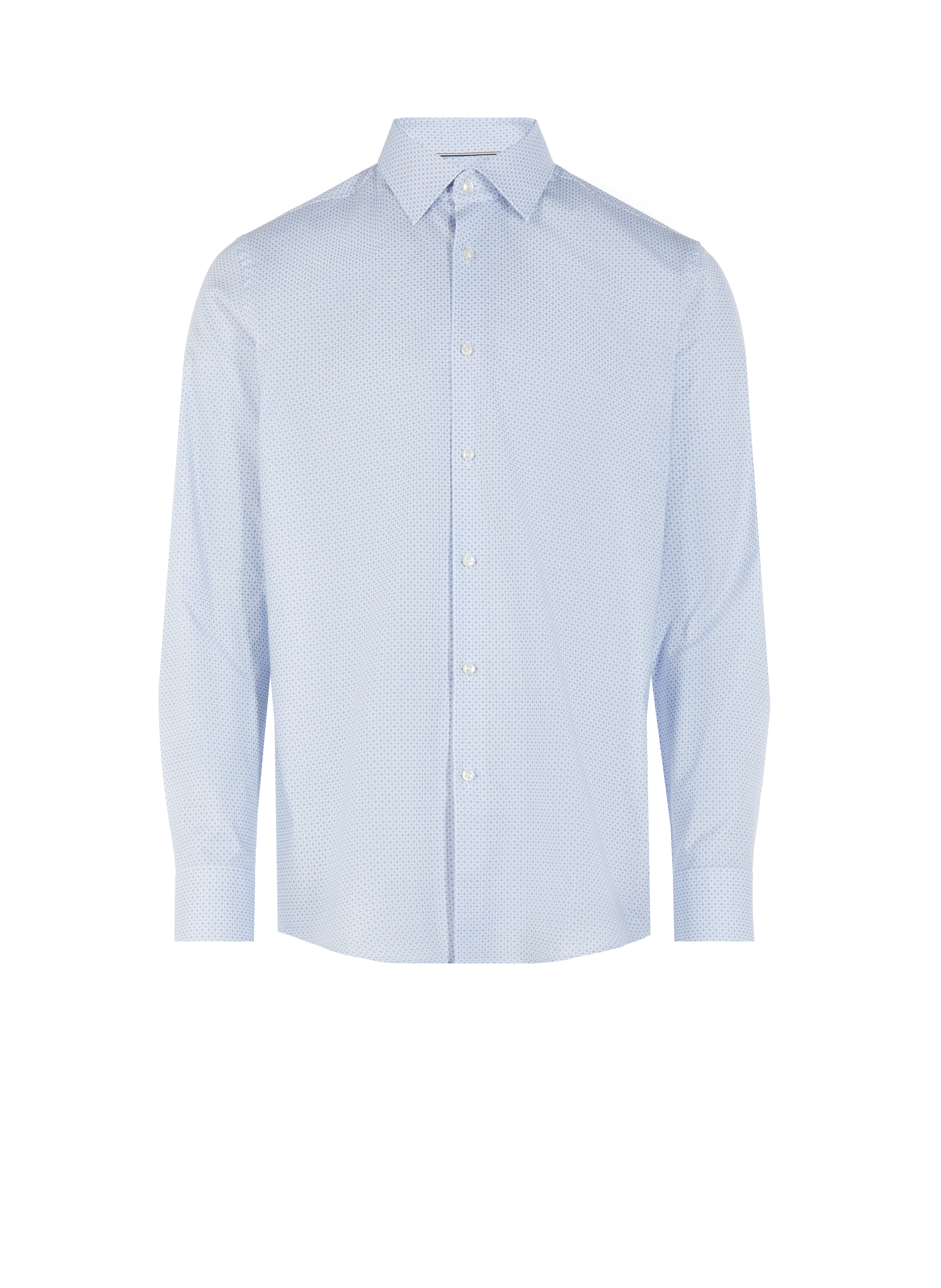 BOSS, INVITÉ D'HONNEUR ESTIVAL DE L'ATRIUM - EDITO | Printemps.com