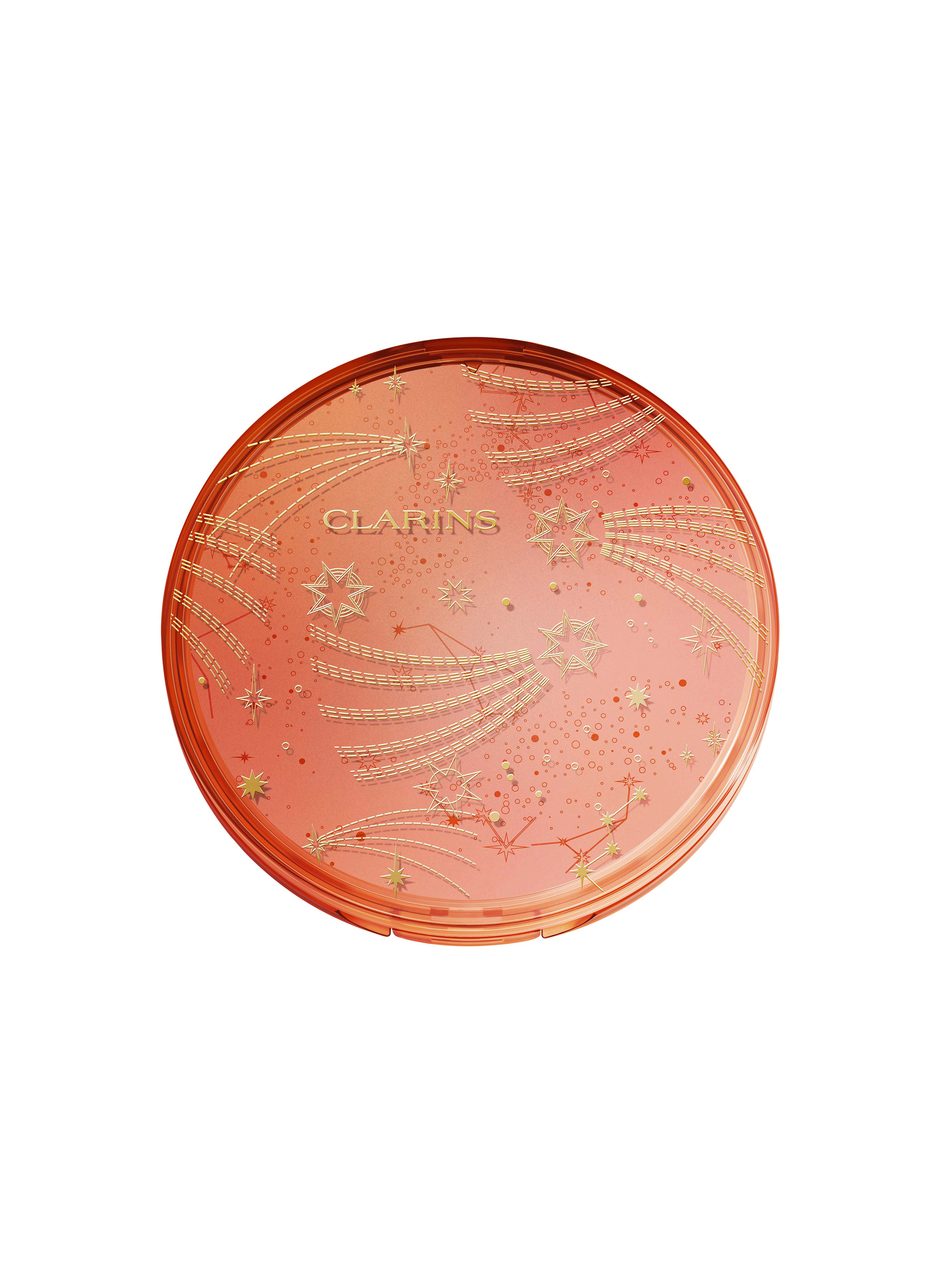 BRONZING COMPACT POWDER - CLARINS for BEAUTY | Printemps.com