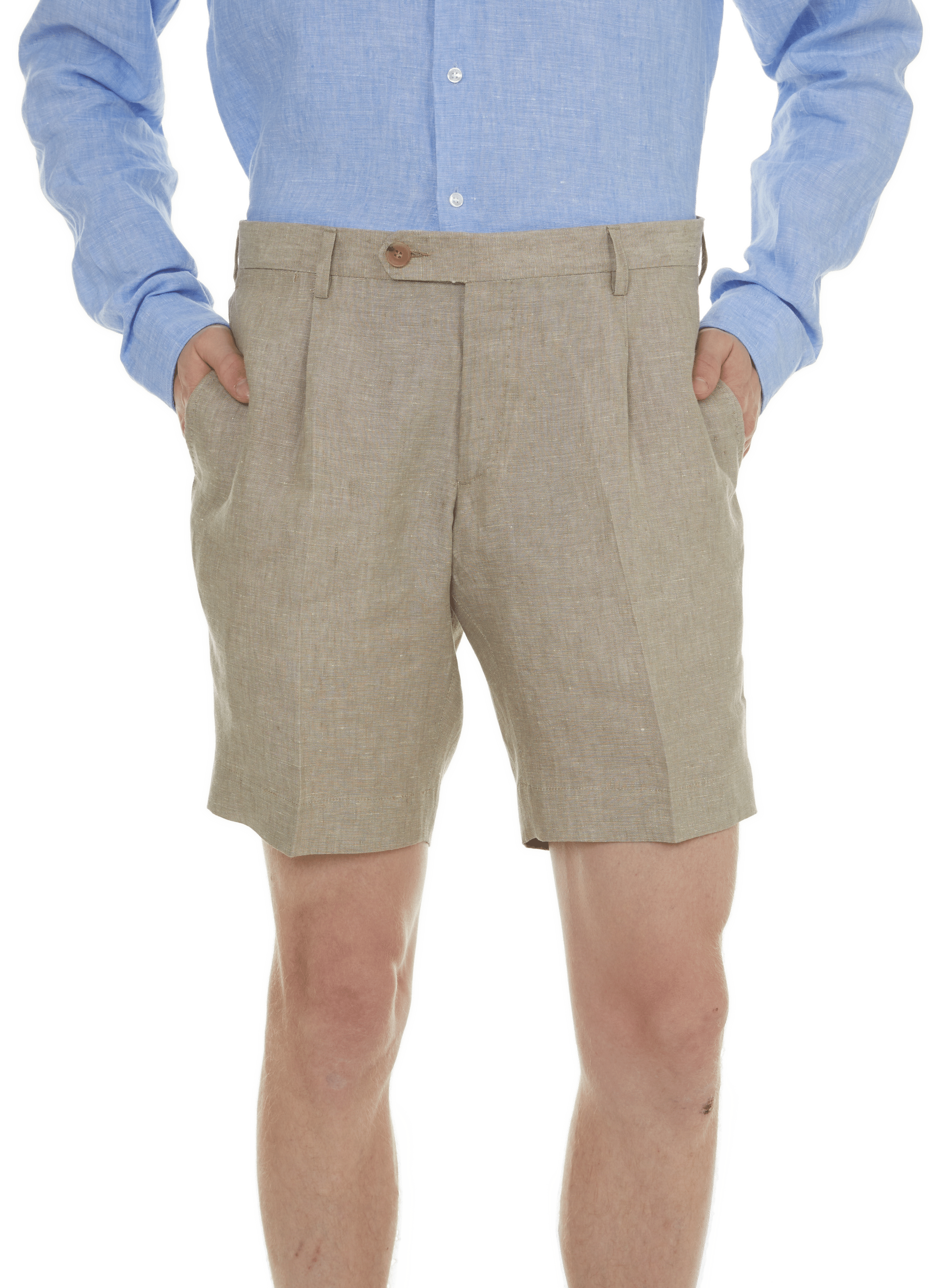 Shorts pour Homme | Printemps