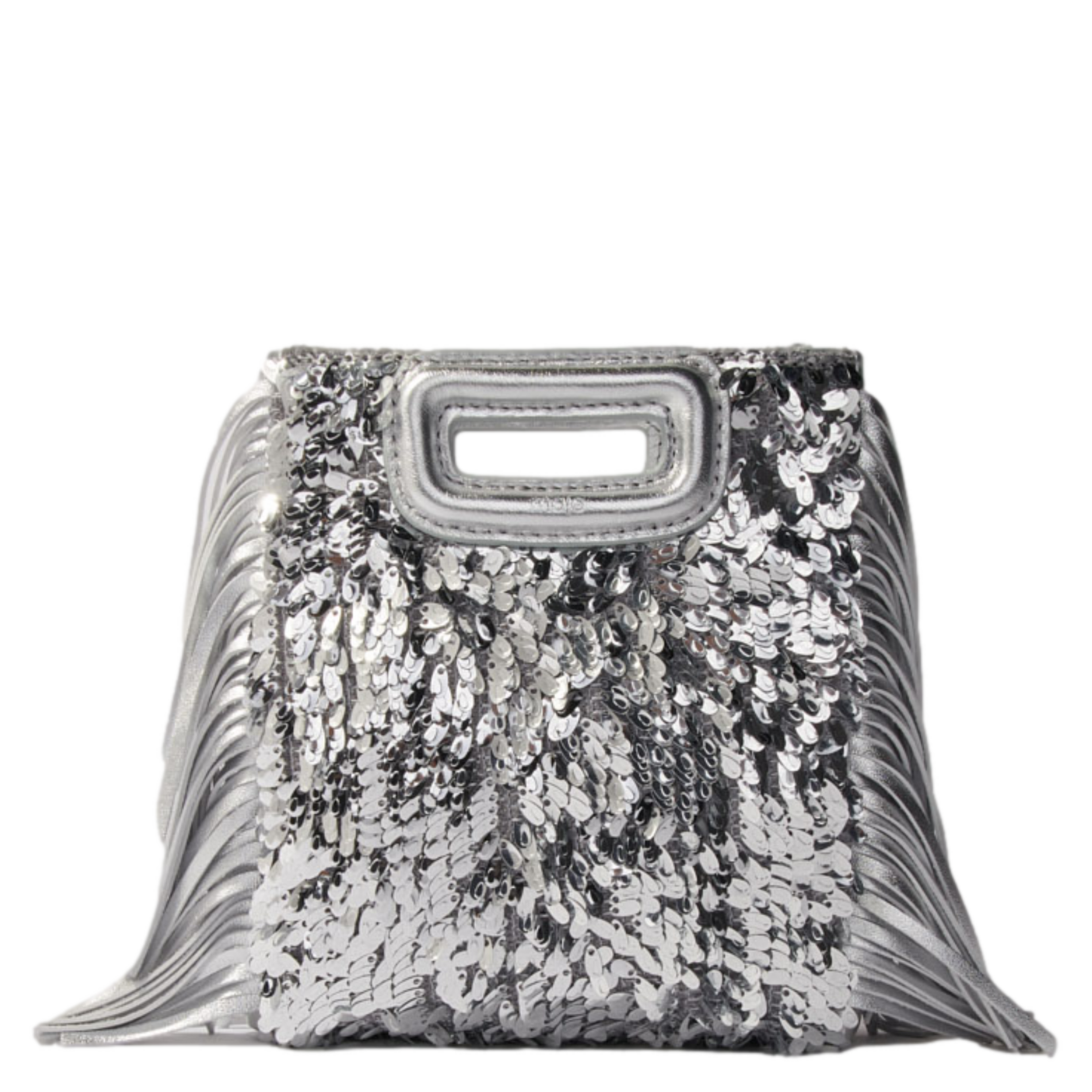 Sacs MAJE pour FEMME | printemps.com