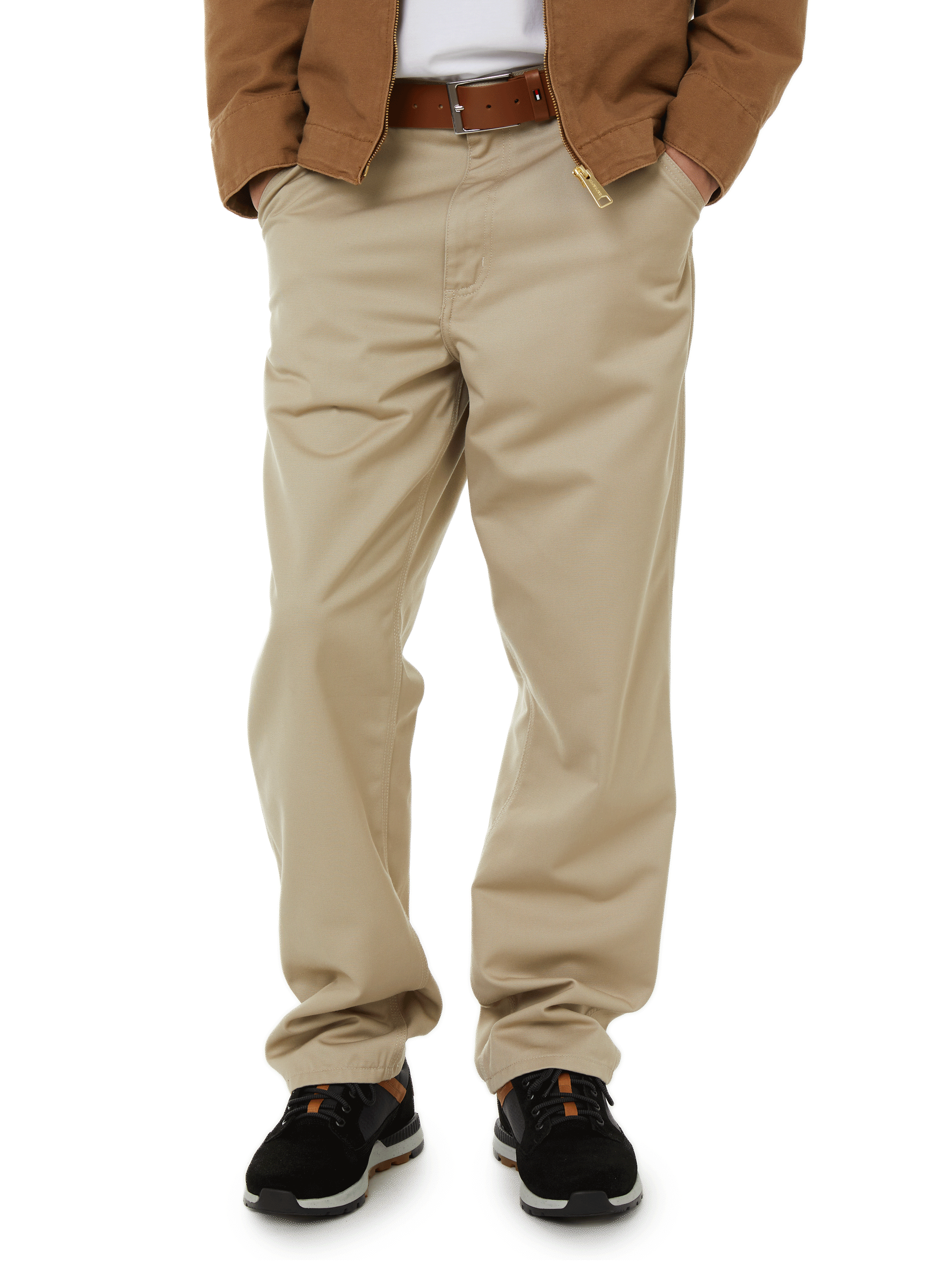 CARHARTT WIP pour HOMME | printemps.com