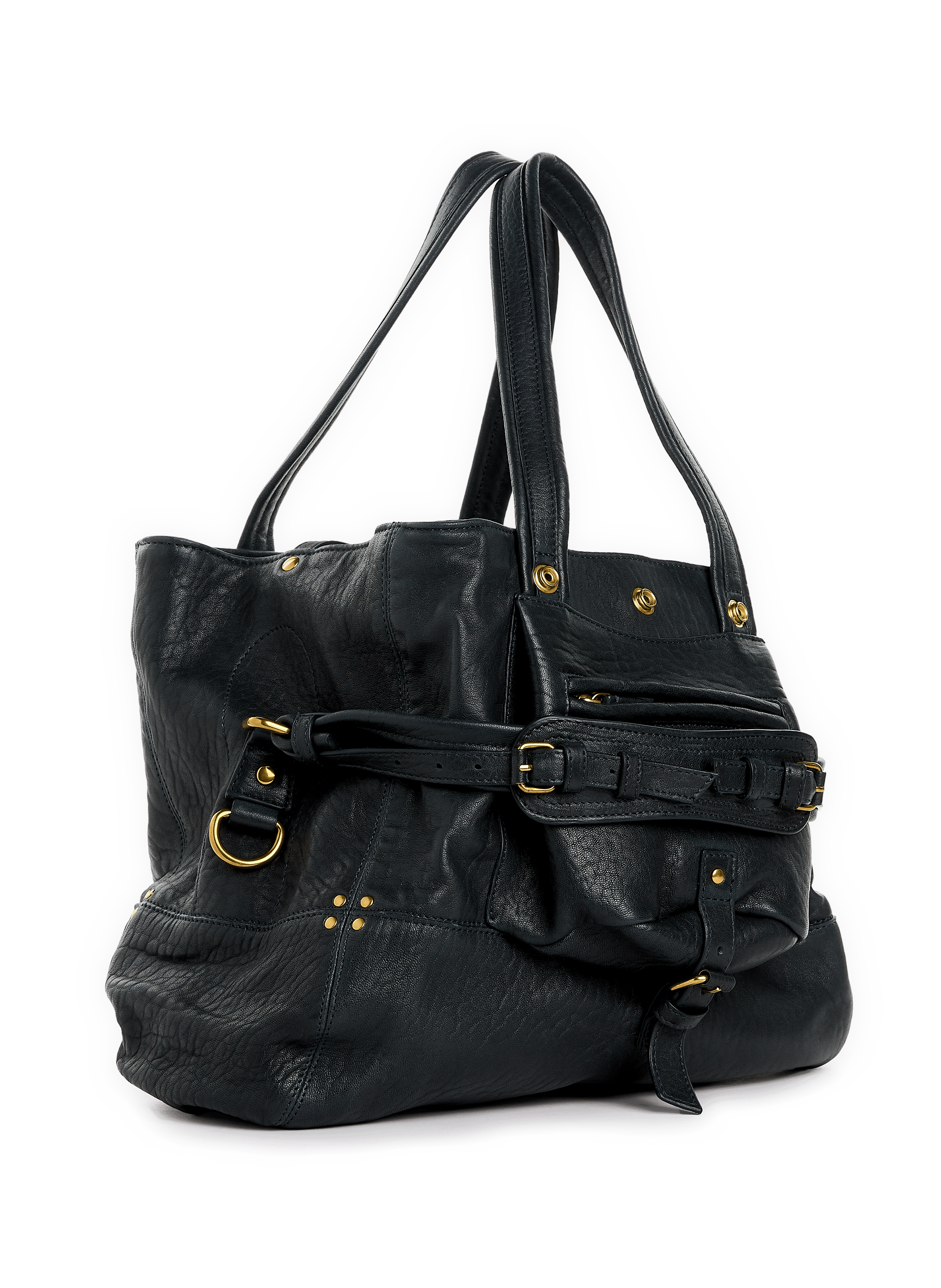 SAC à MAIN BILLY M - JéRôME DREYFUSS pour FEMME | Printemps.com