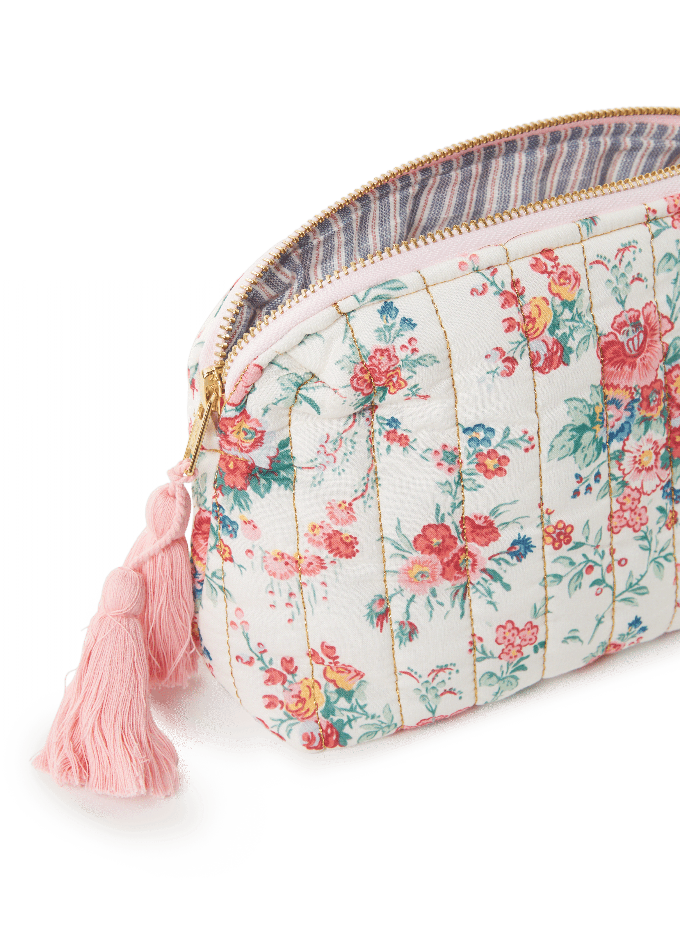 Teiki Clutch - Louise Misha Women | Printemps.com